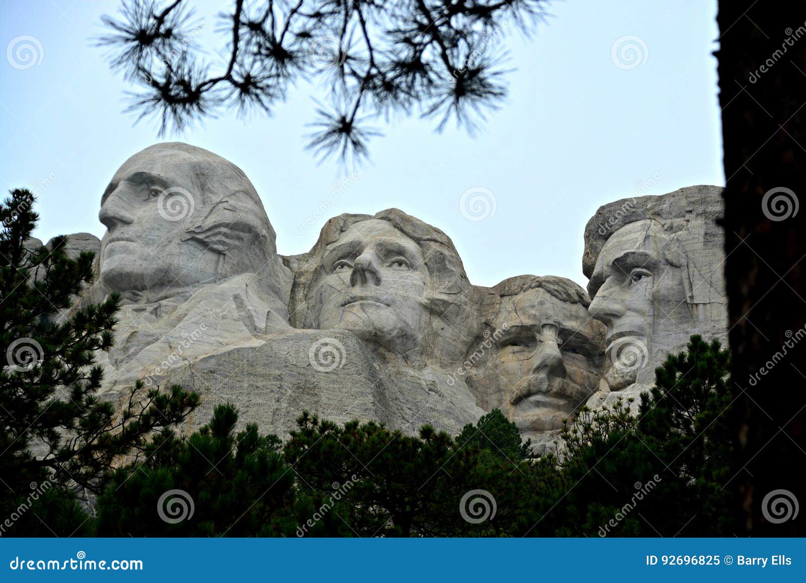 Founding Fathers stock image. Image of jefferson, government - 92696825