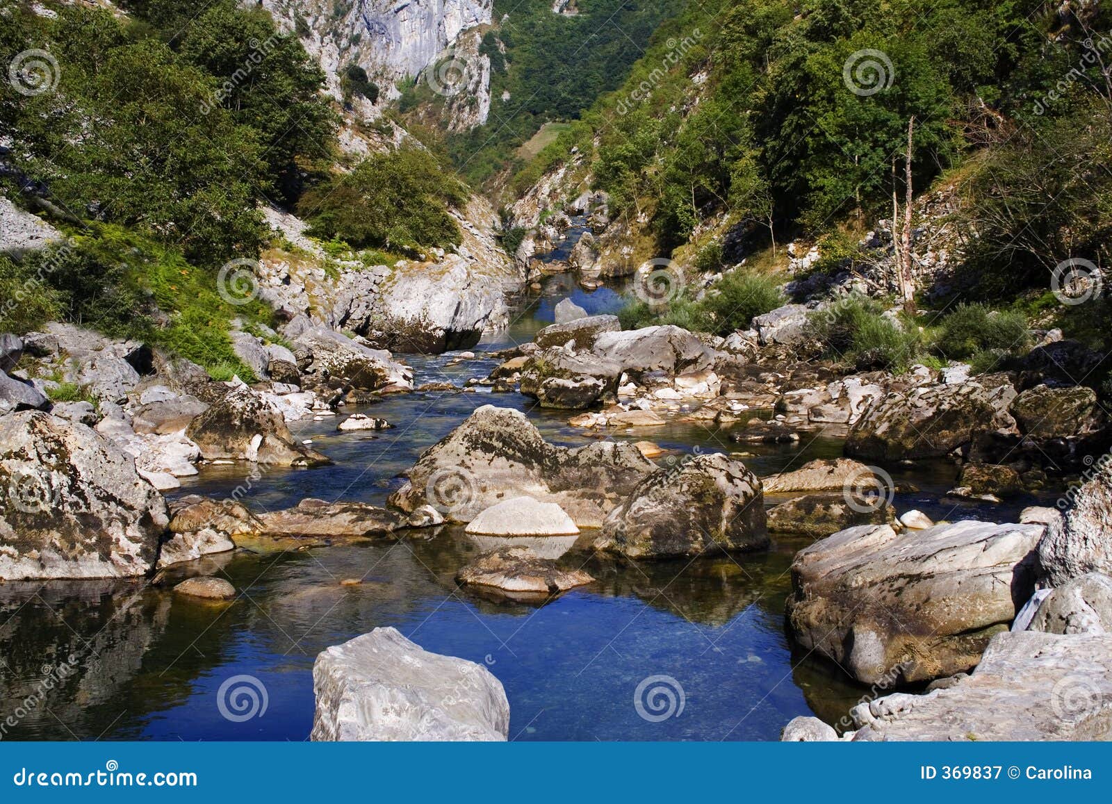 Fount stock image. Image of water, mountains, holidays - 369837