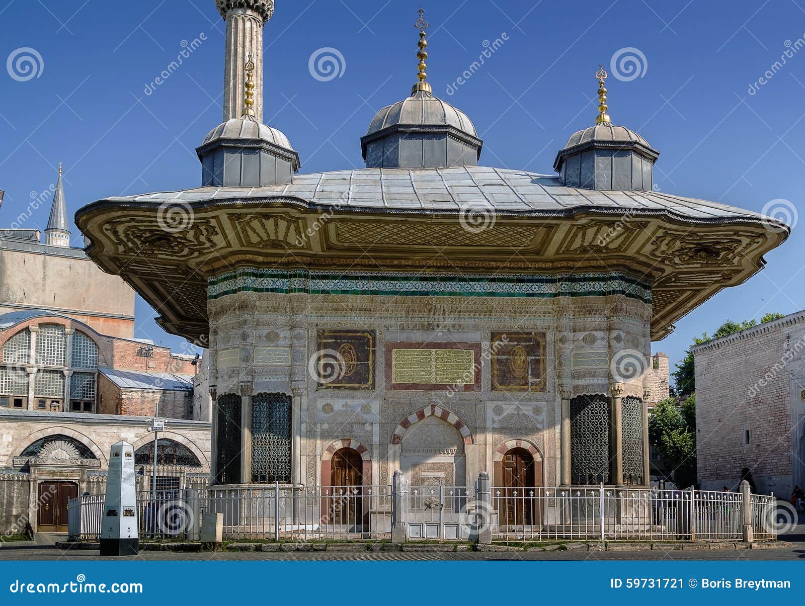 1,059 Rococo Structure Stock Photos - Free & Royalty-Free Stock Photos ...