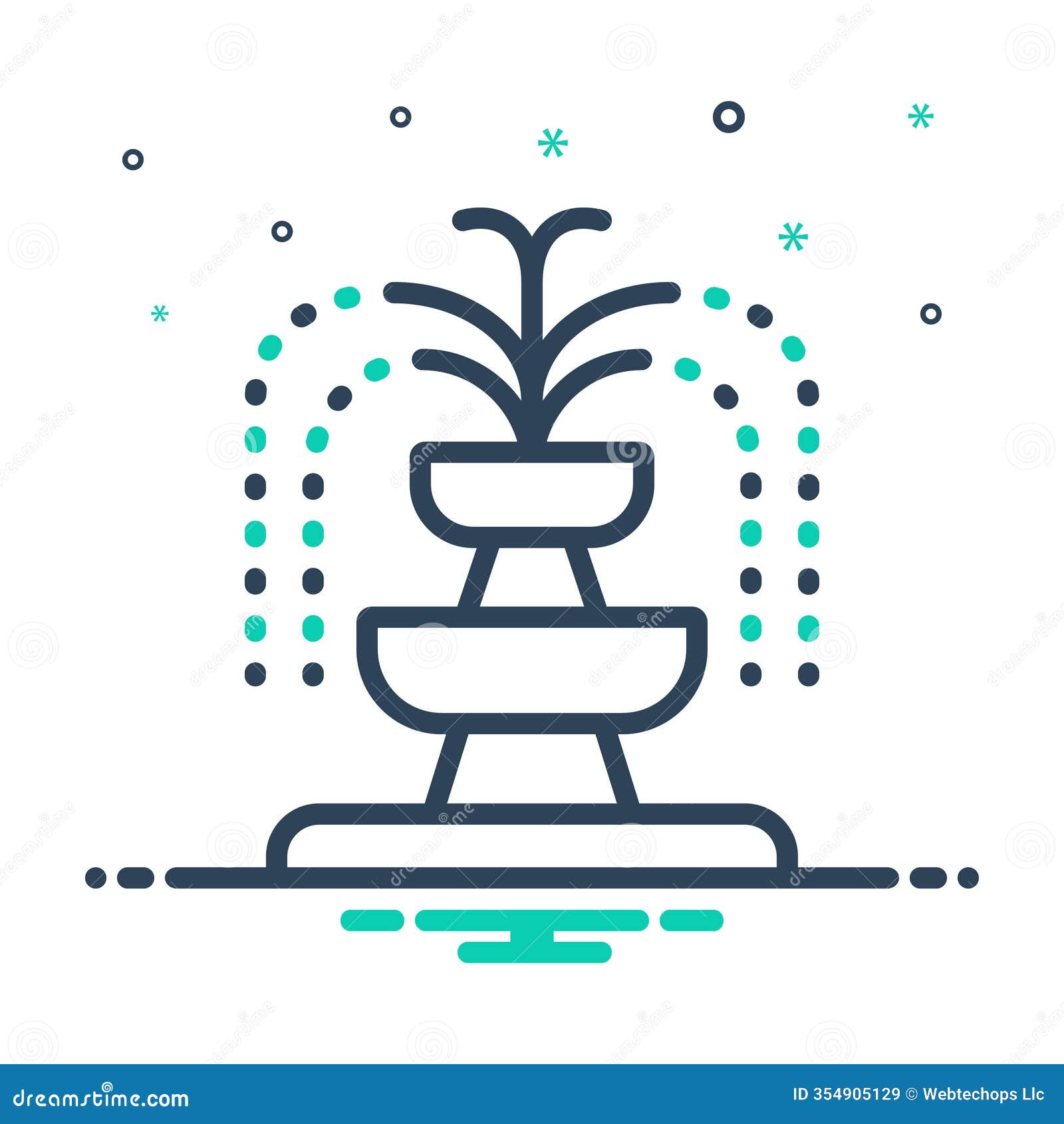 Wellhead Cartoons, Illustrations & Vector Stock Images - 779 Pictures ...