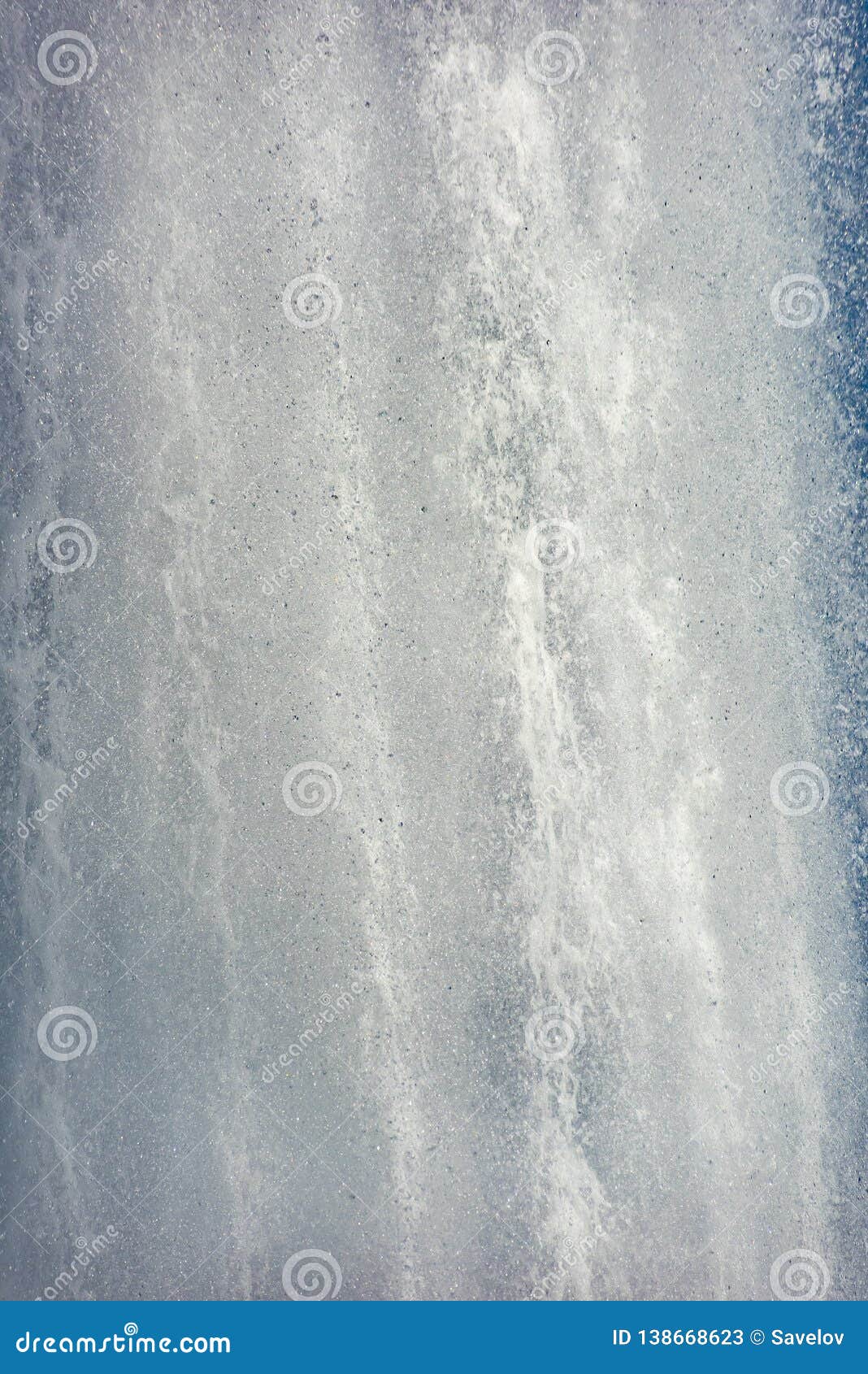 Fountain jet texture stock image. Image of clear, fresh - 138668623