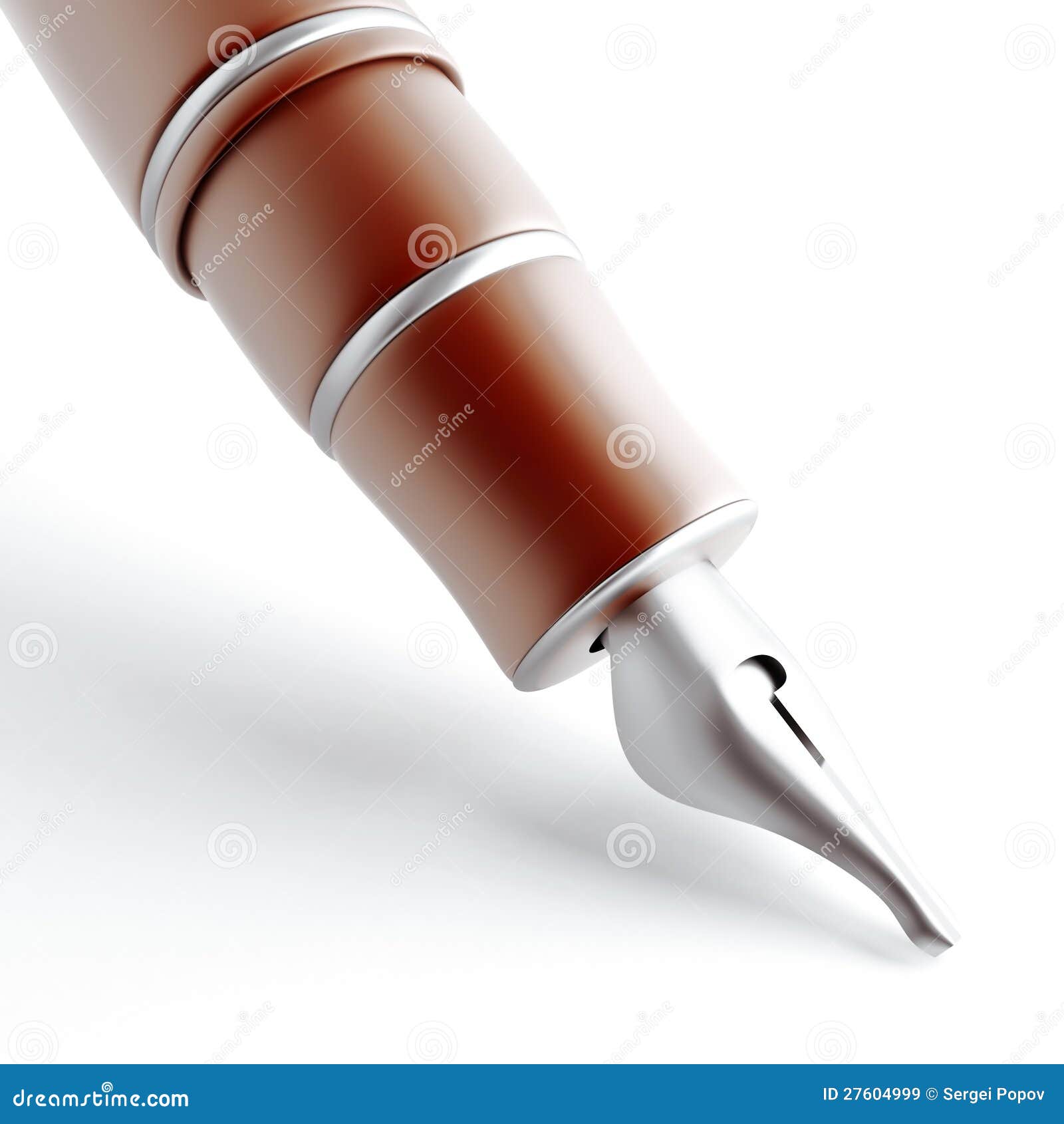 Stylo Cartoons, Illustrations & Vector Stock Images - 106 Pictures to ...