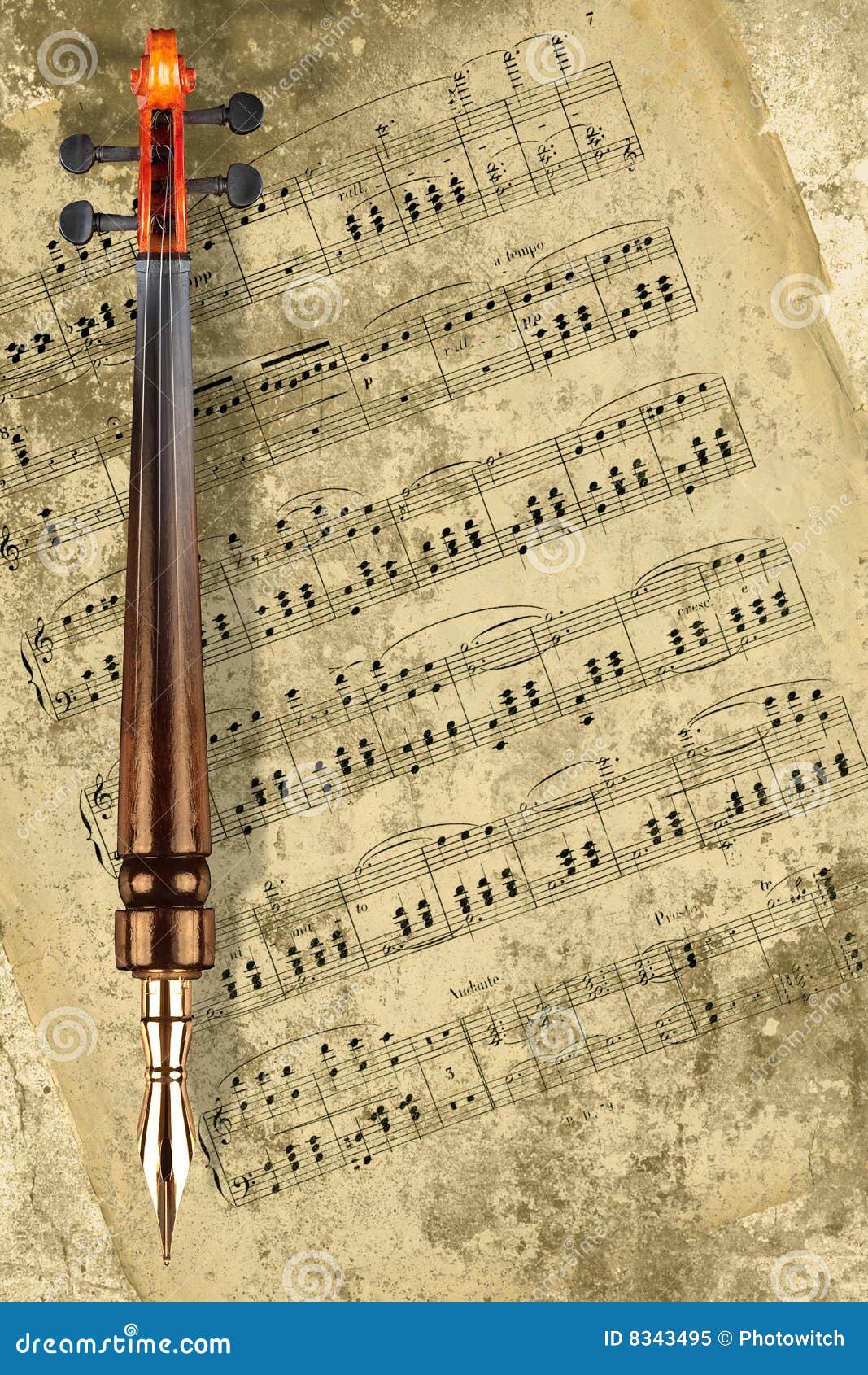 Calligraphy Violin Photos - Free & Royalty-Free Stock Photos from ...