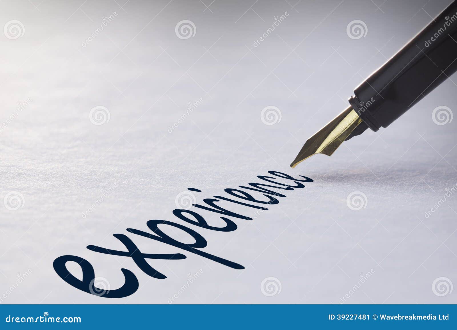 15,283 Experience Writing Stock Photos - Free & Royalty-Free Stock ...