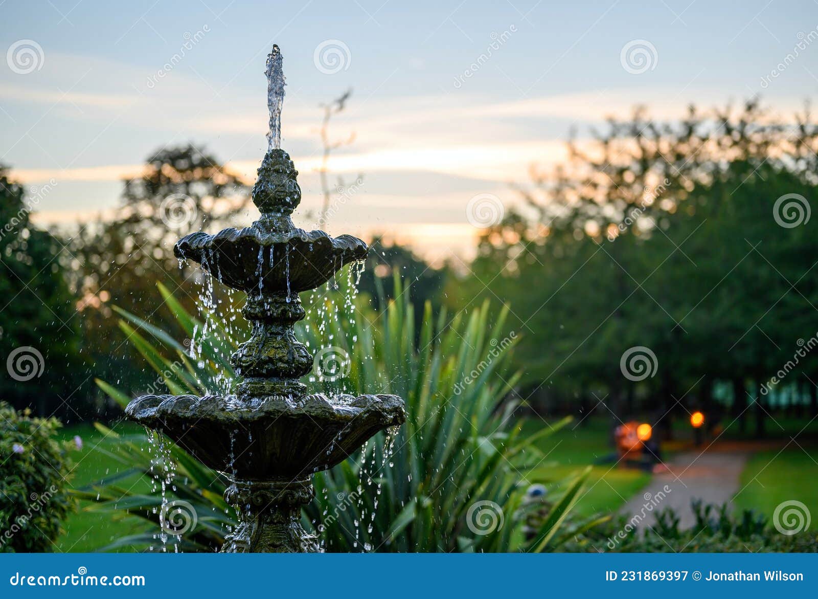 Font Water Feature Stock Photos - Free & Royalty-Free Stock Photos from ...