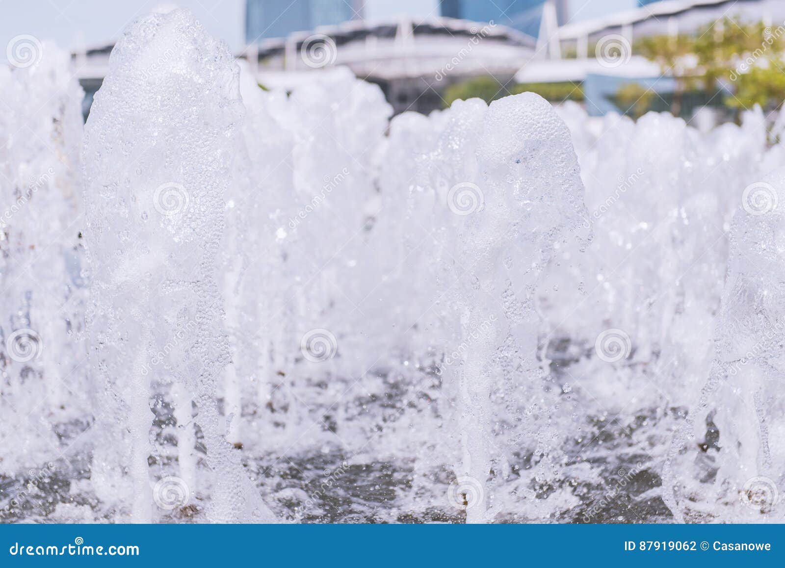 Gush Cartoons, Illustrations & Vector Stock Images - 2331 Pictures to ...