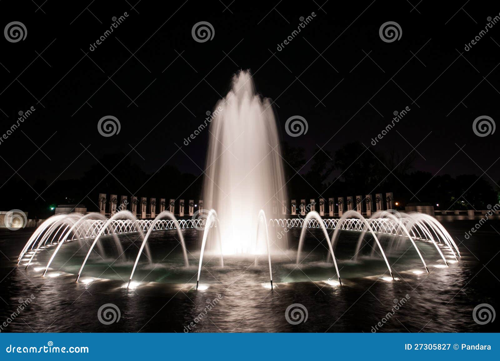 World Map On The Wall With Plaster Royalty-Free Stock Photography ...