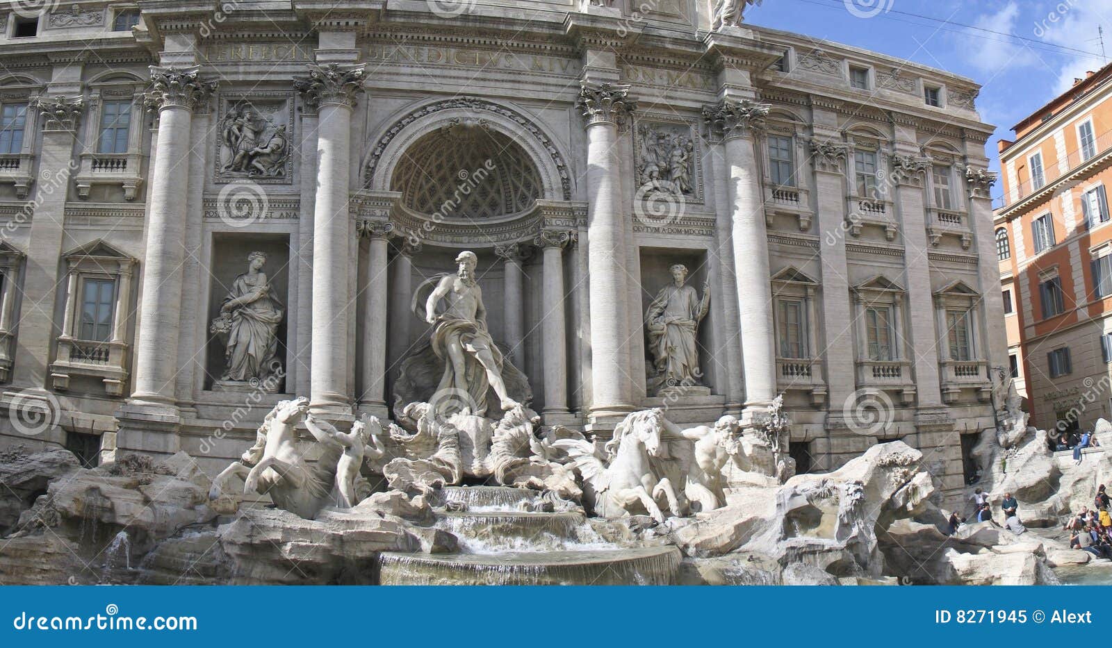 146 Trevi Sign Stock Photos - Free & Royalty-Free Stock Photos from ...