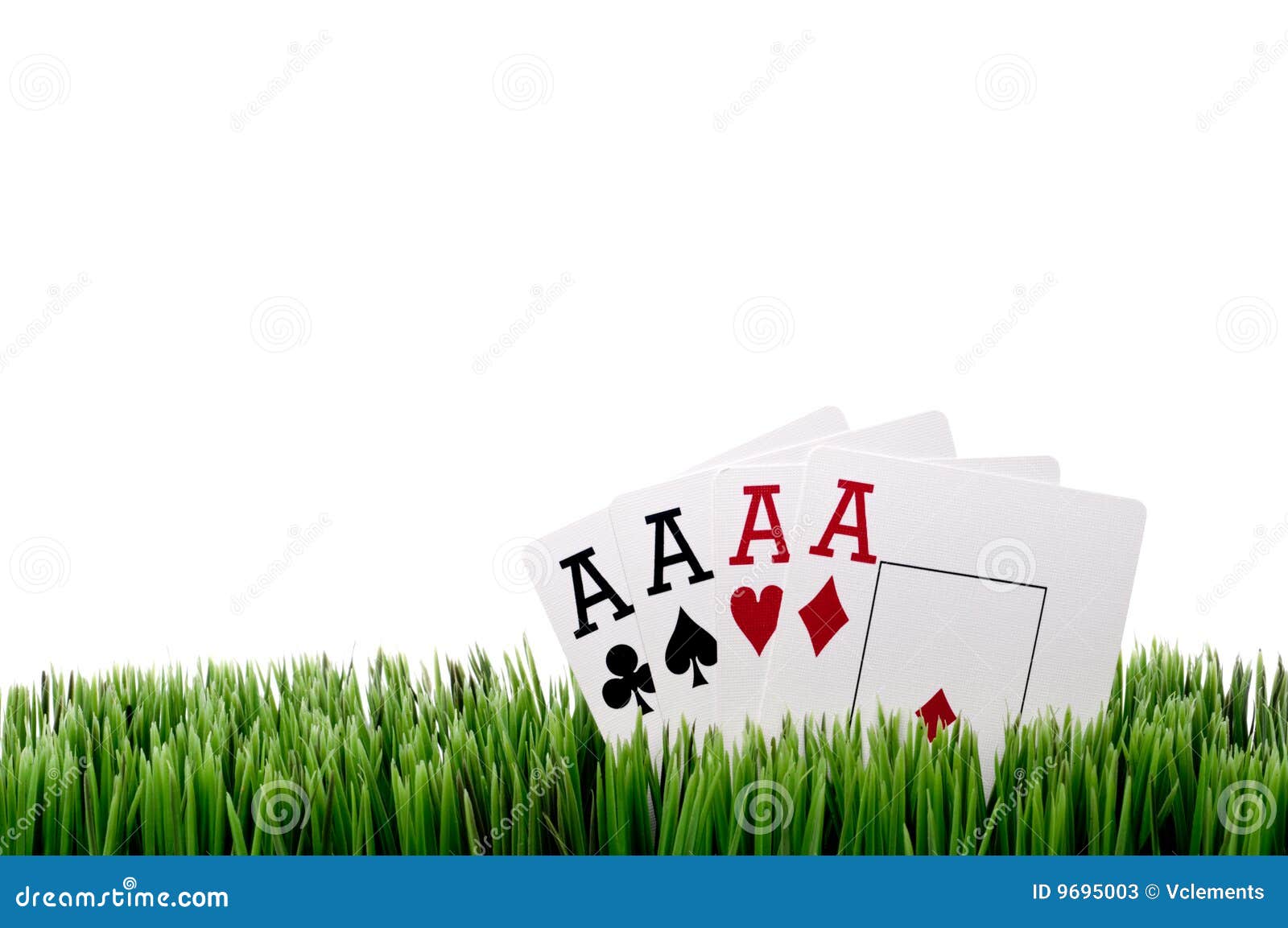 Ace Spades Tree Stock Photos - Free & Royalty-Free Stock Photos from ...