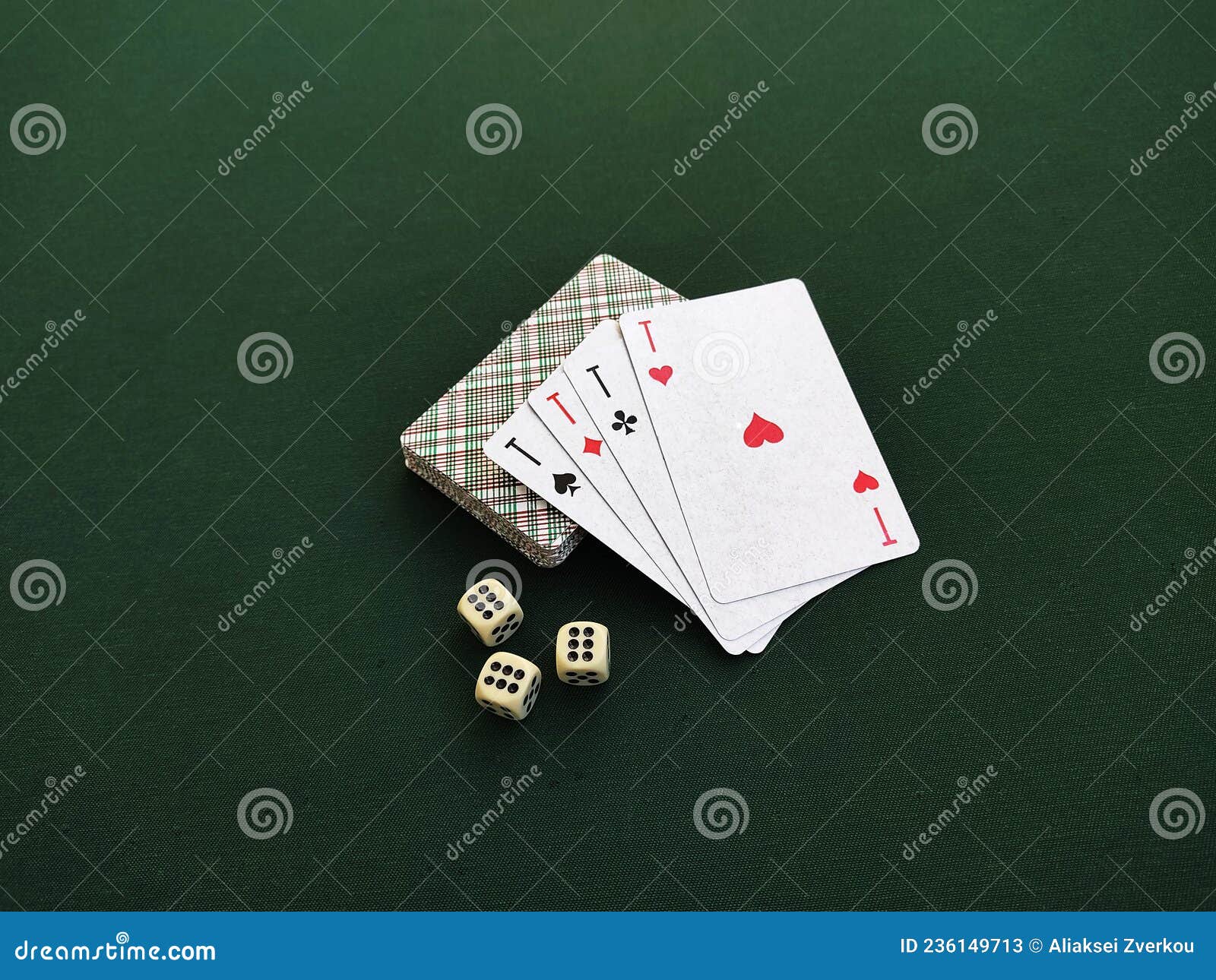 Four Royal Stars Stock Photos - Free & Royalty-Free Stock Photos from ...