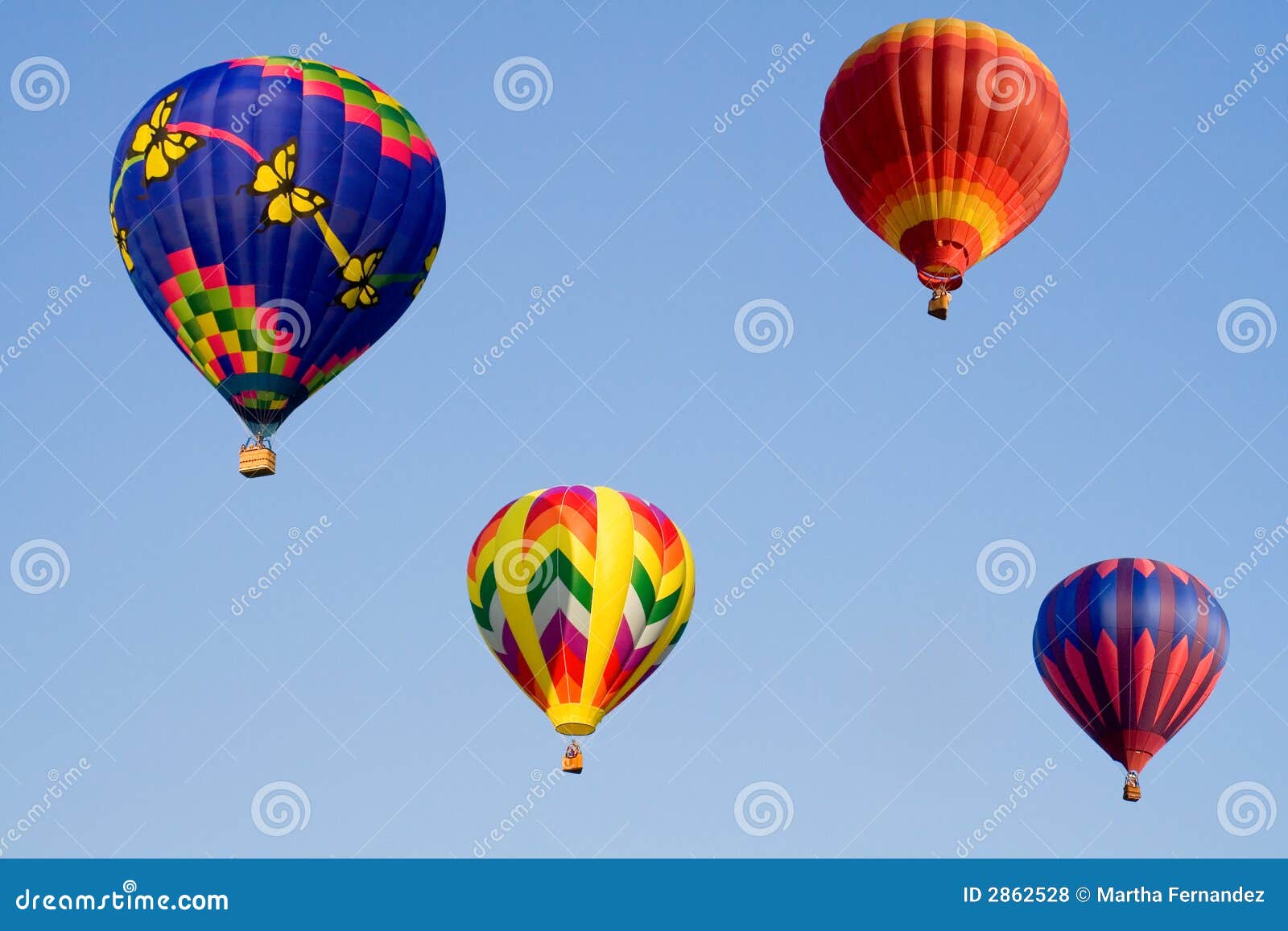 1,400 Four Balloons Stock Photos - Free & Royalty-Free Stock Photos ...