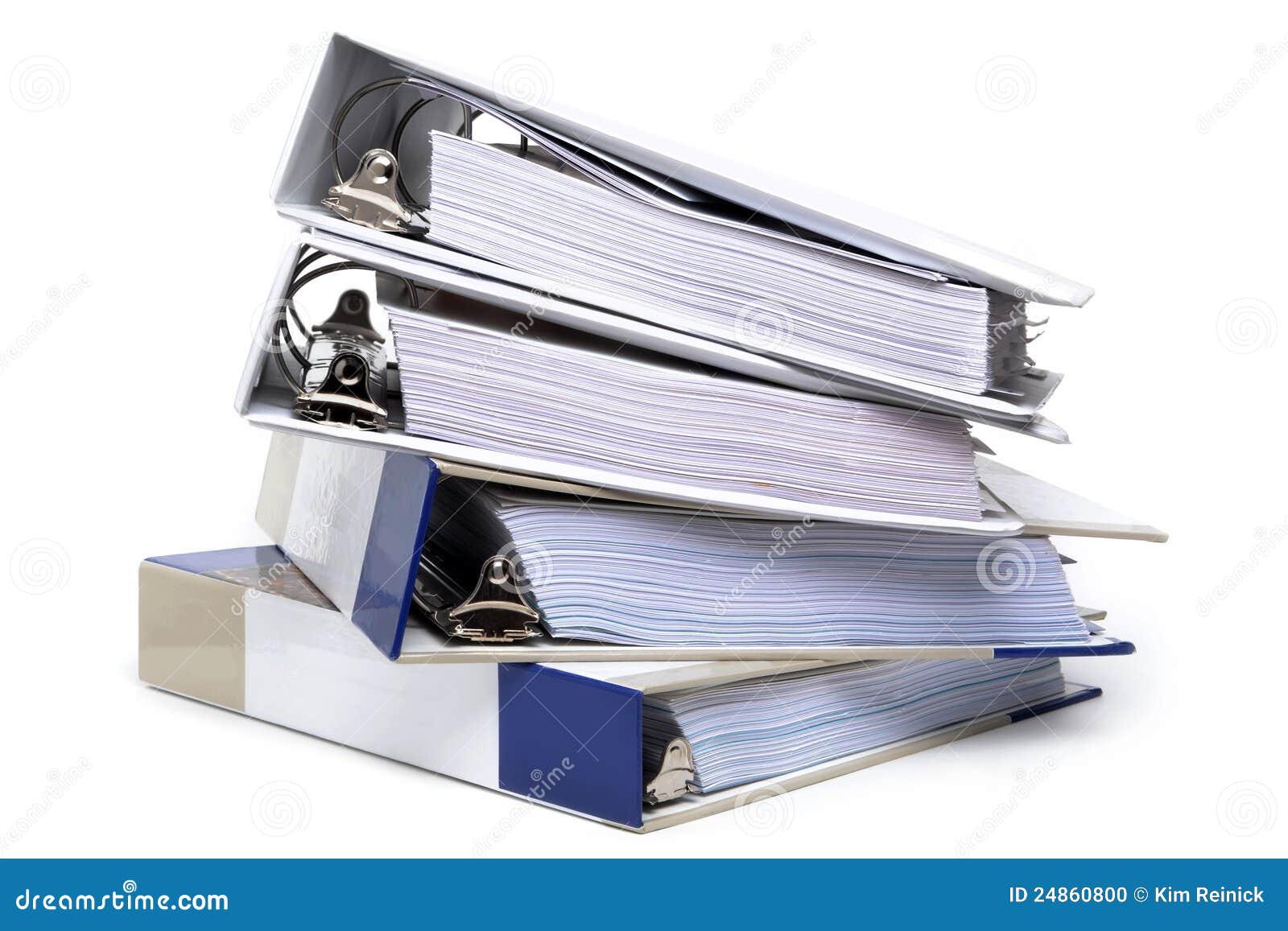 383 Binders Stacked Stock Photos - Free & Royalty-Free Stock Photos ...