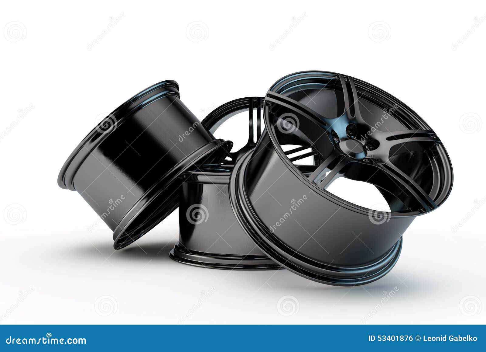 Black Rims Stock Illustrations – 1,037 Black Rims Stock Illustrations ...