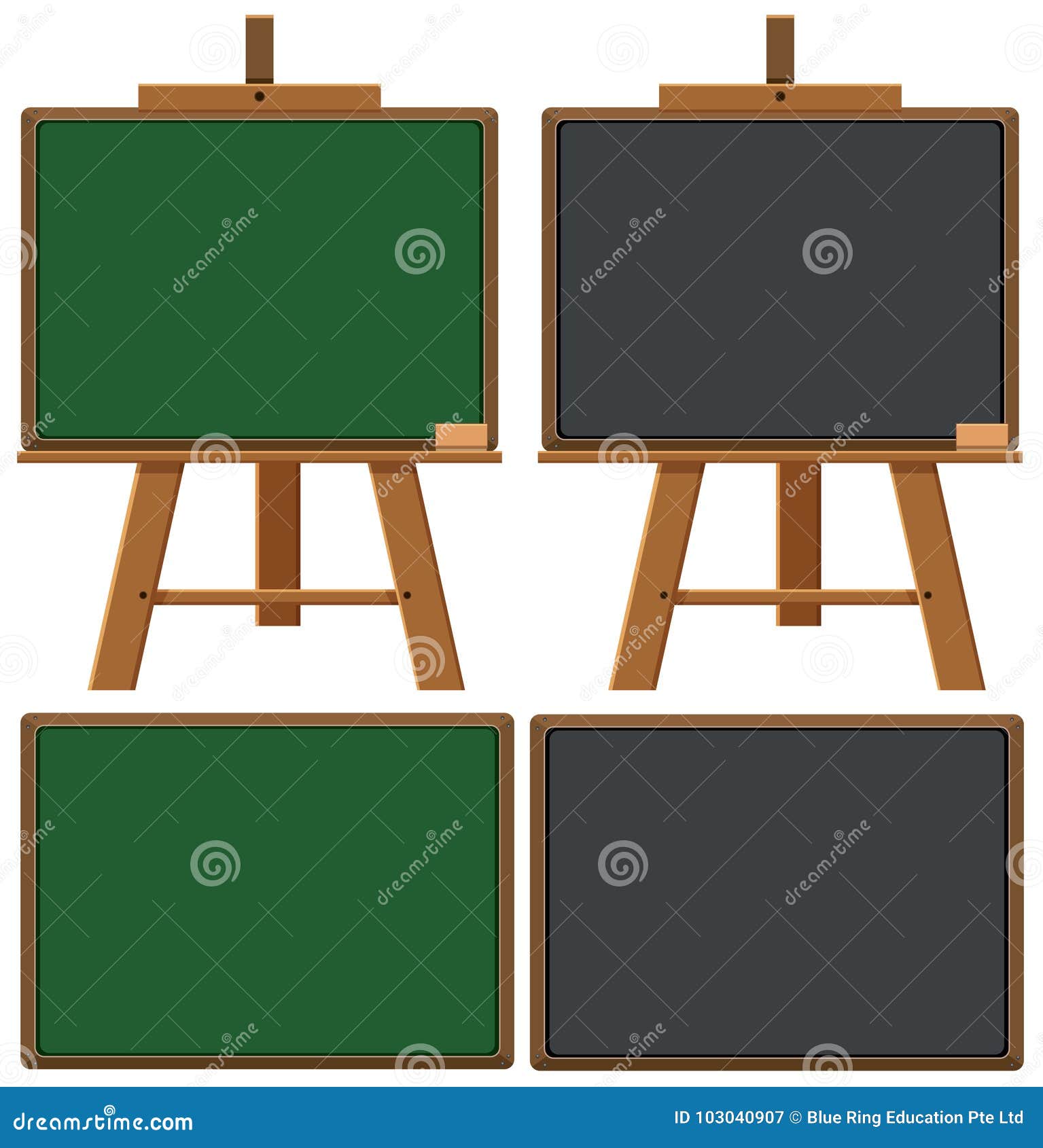 Boards Cartoons, Illustrations & Vector Stock Images - 80961 Pictures ...