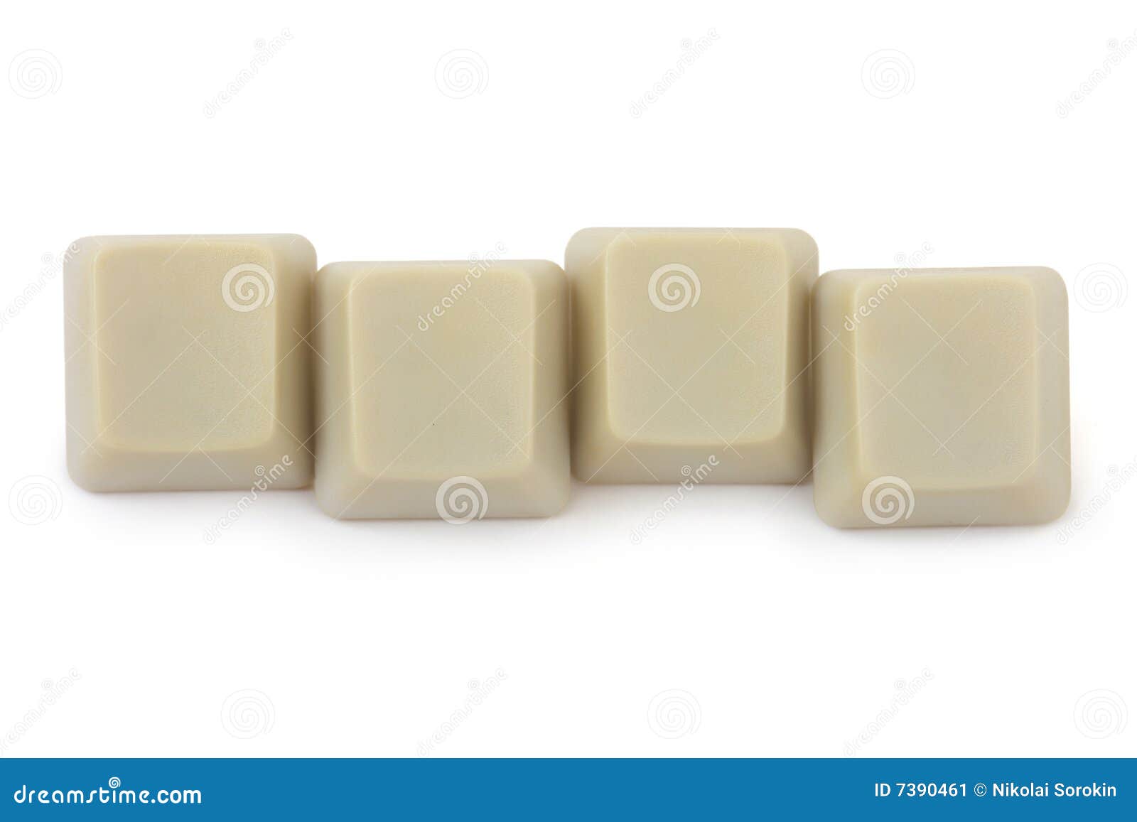 Four Keyboard Buttons Stock Photos - Free & Royalty-Free Stock Photos ...