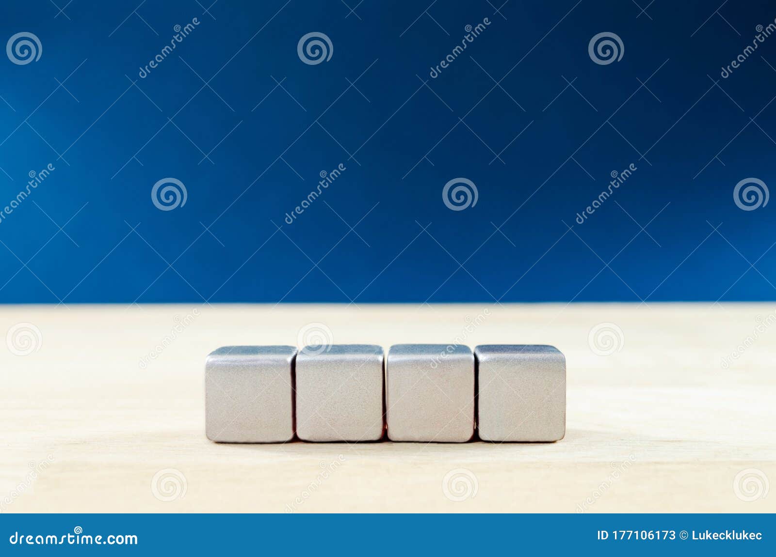 1,030 Silver Blocks Photos - Free & Royalty-Free Stock Photos from ...