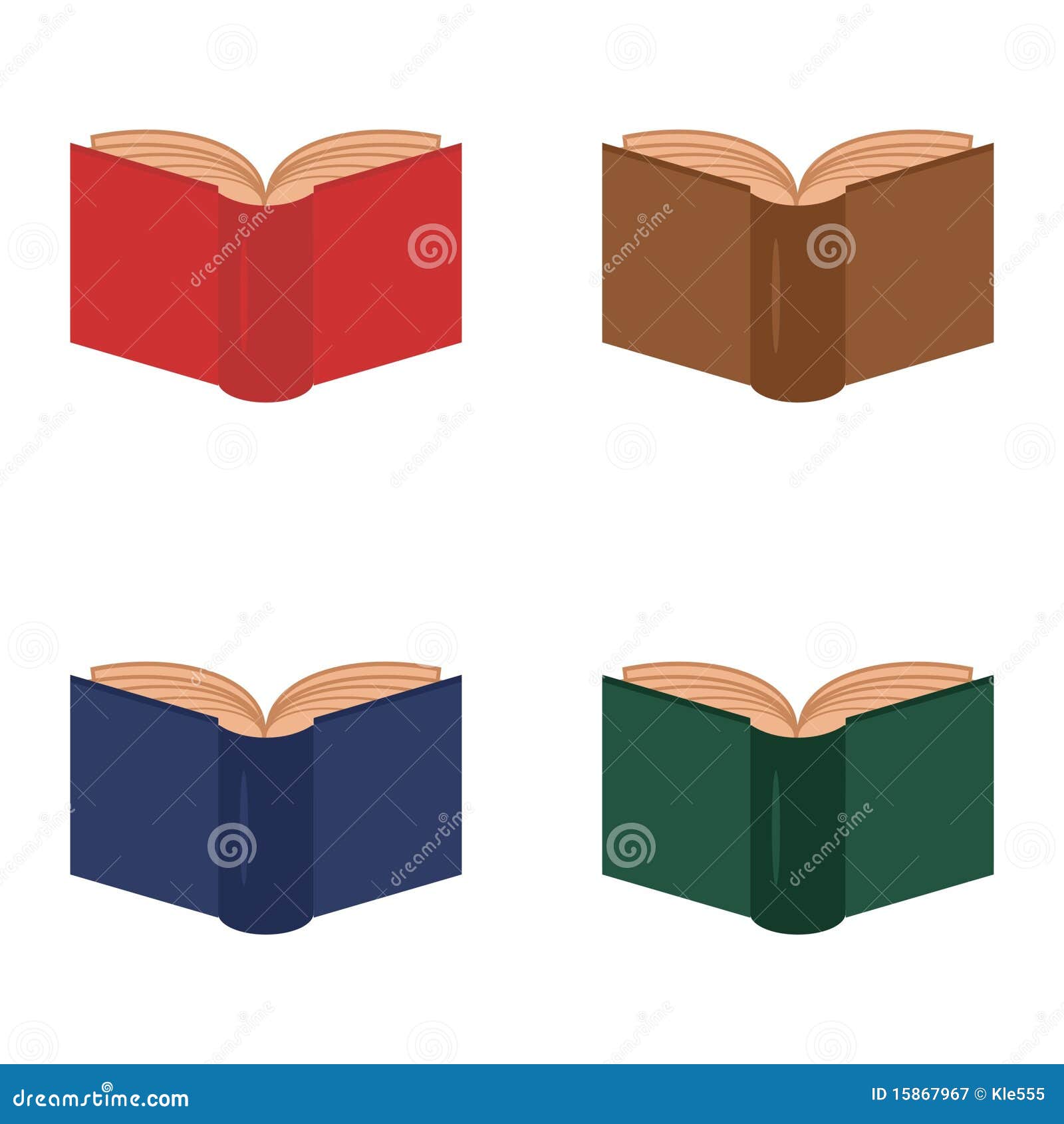 Royalty Free Images, Cartoons, Illustrations And Photos Designed By ...