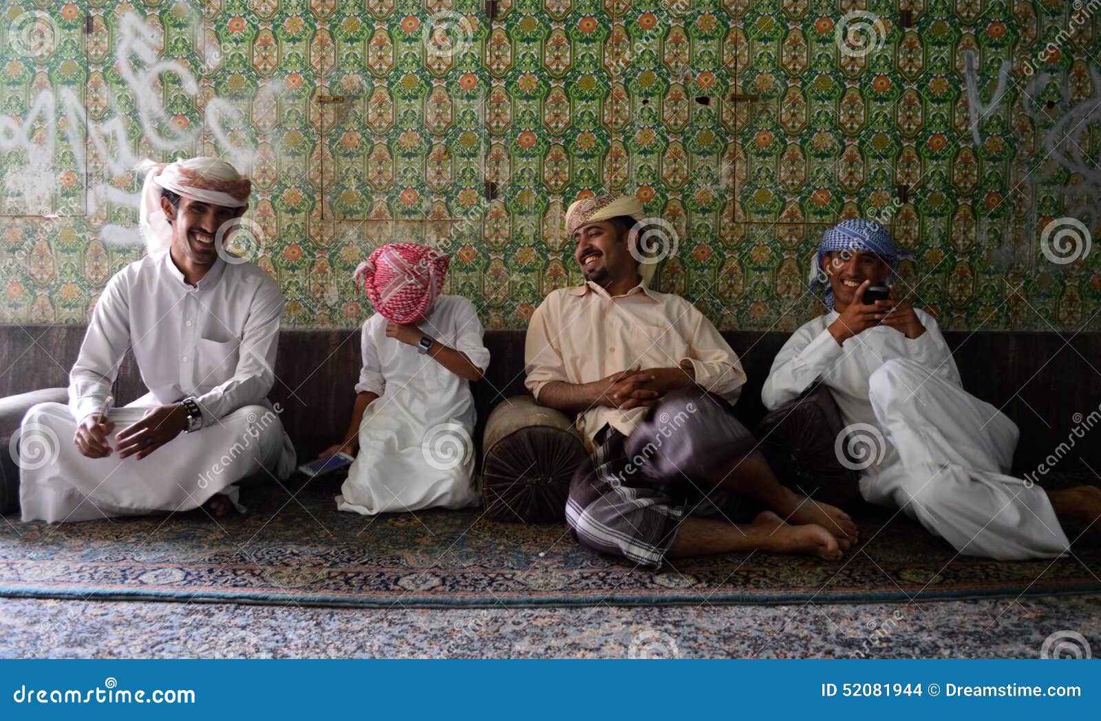 3,054 Four Brothers Stock Photos - Free & Royalty-Free Stock Photos ...