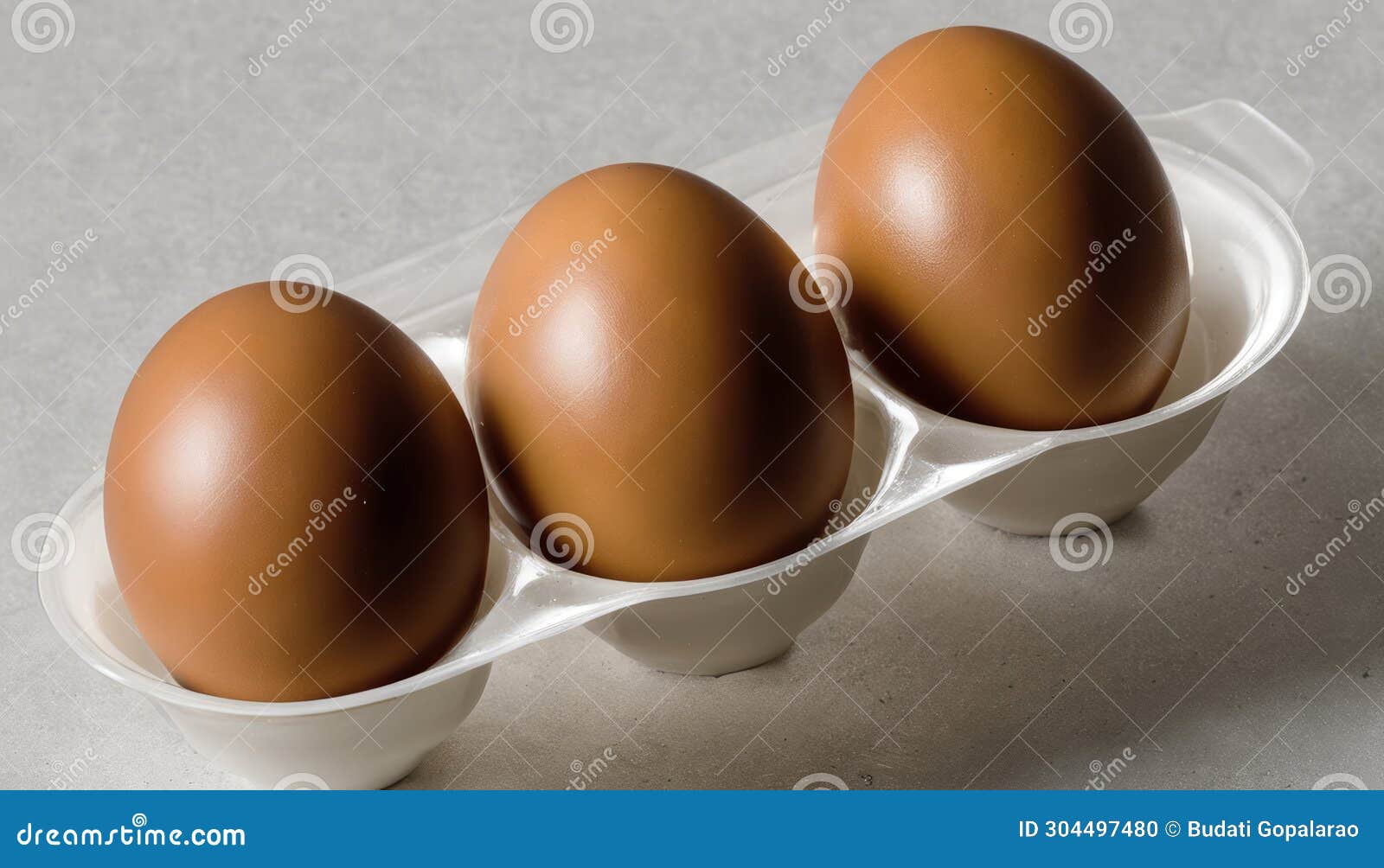 Plastic And Carton Drink Packagings Royalty-Free Stock Image ...