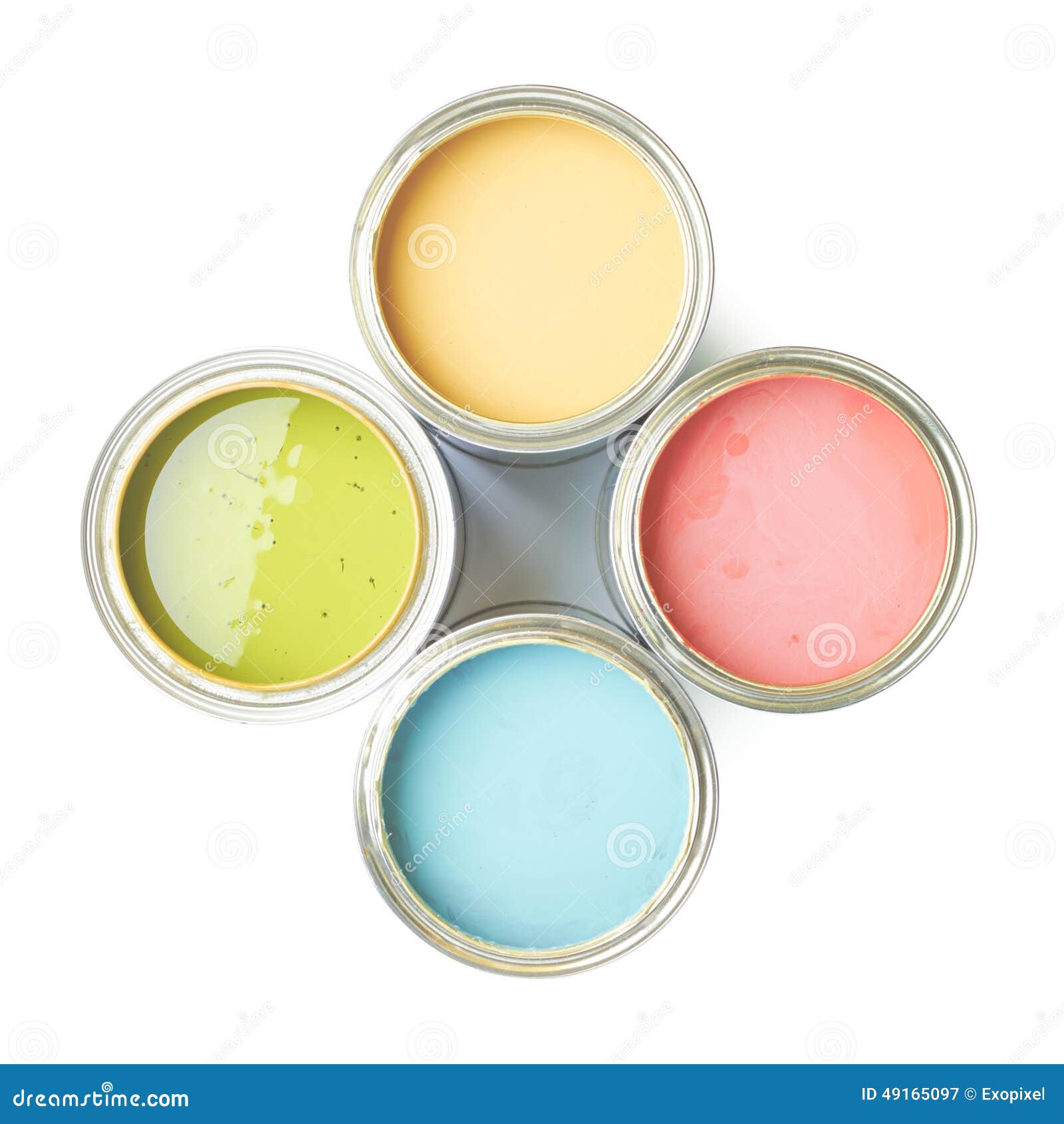 508 Four Cans Photos - Free & Royalty-Free Stock Photos from Dreamstime