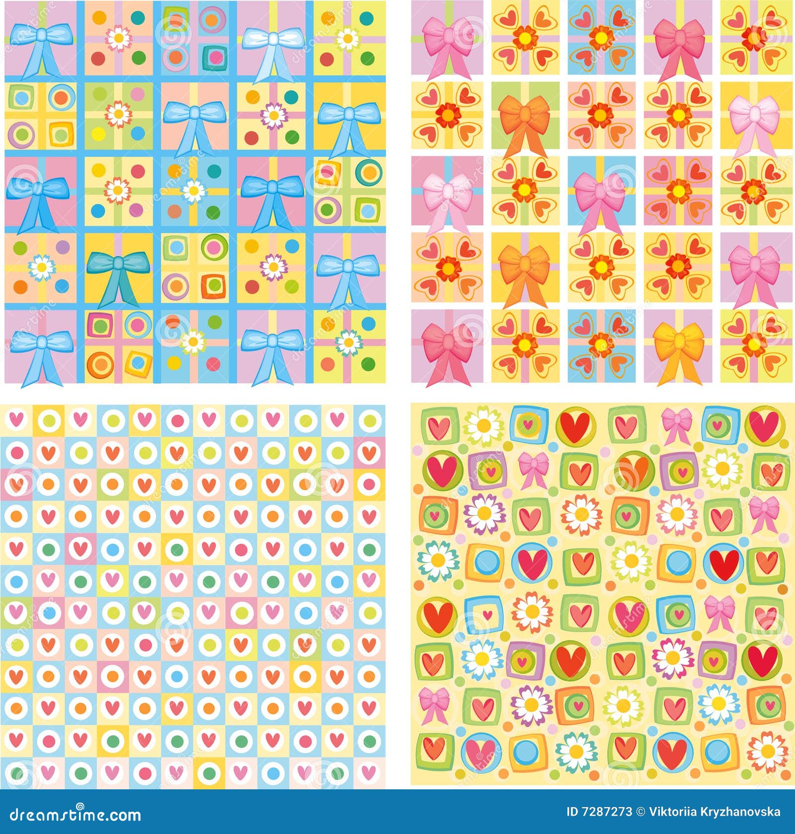 Celebrate Backgrounds Stock Illustrations – 18,123 Celebrate ...