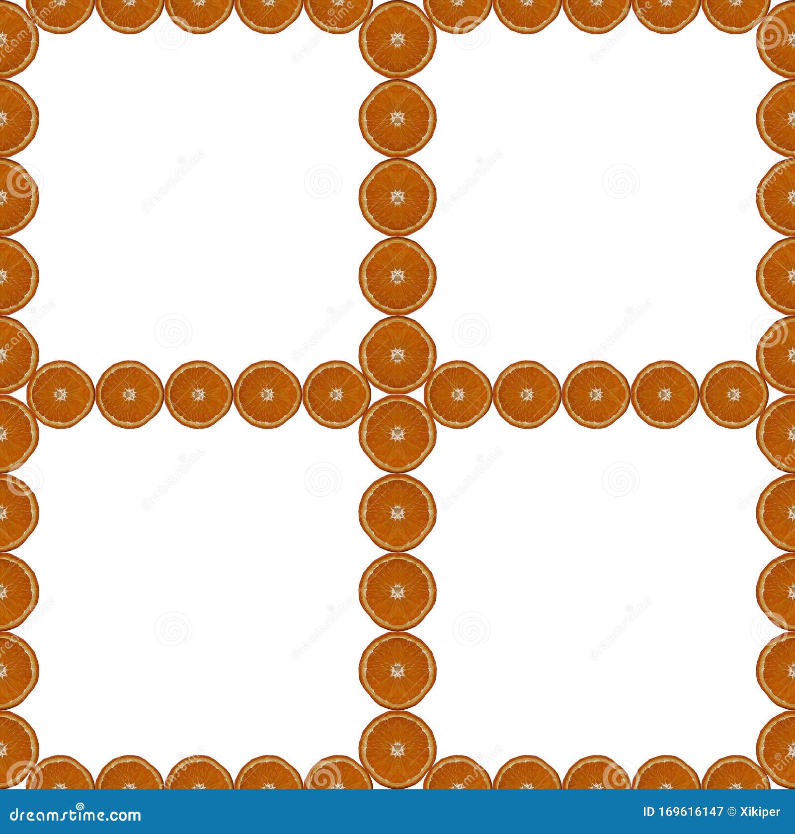 Frame Made Slides Four Pictures Stock Illustrations – 3 Frame Made ...