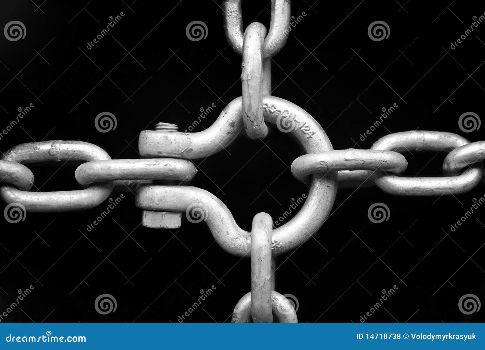 533 Chains Connected Stock Photos - Free & Royalty-Free Stock Photos ...