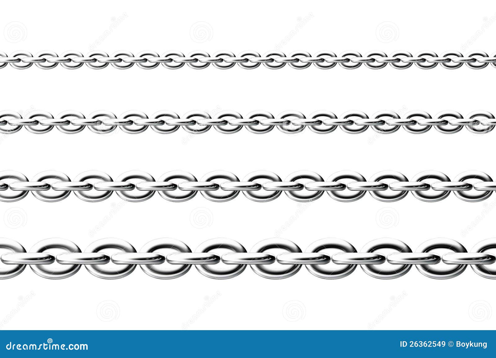 Royalty Free Images, Cartoons, Illustrations And Photos Designed By ...