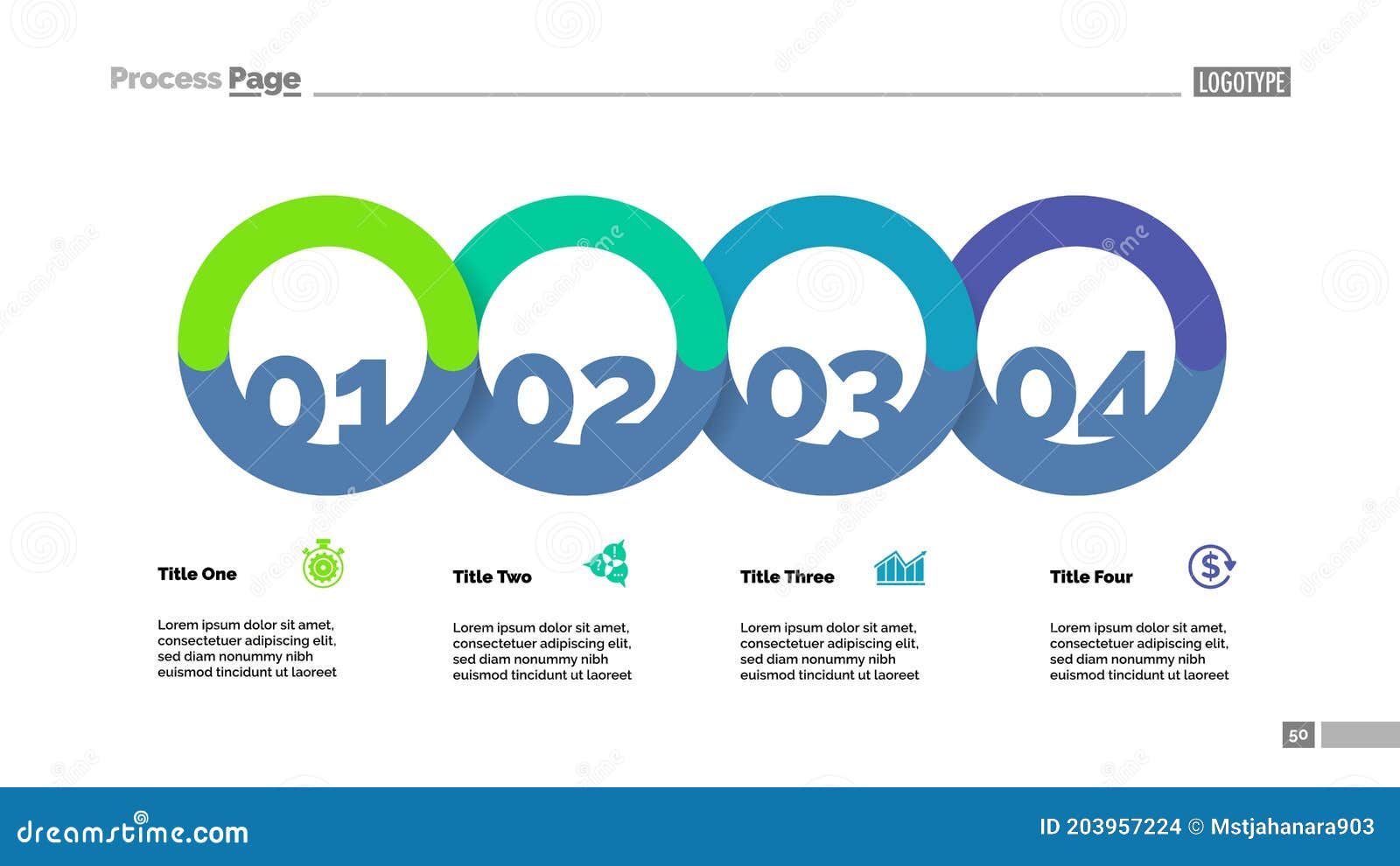 Circle Flowchart Scheme. Infographics Chart Element. Cartoon Vector ... Circle Flowchart Scheme. Infographics Chart Element. Cartoon Vector ...