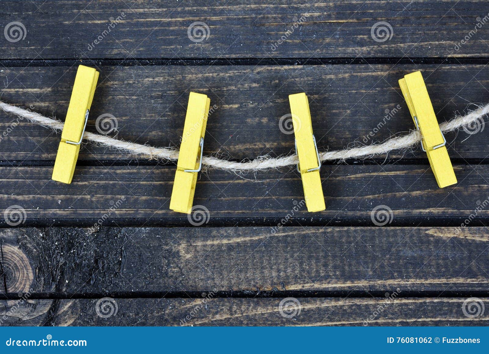 Four Clips Wall Stock Photos - Free & Royalty-Free Stock Photos from ...