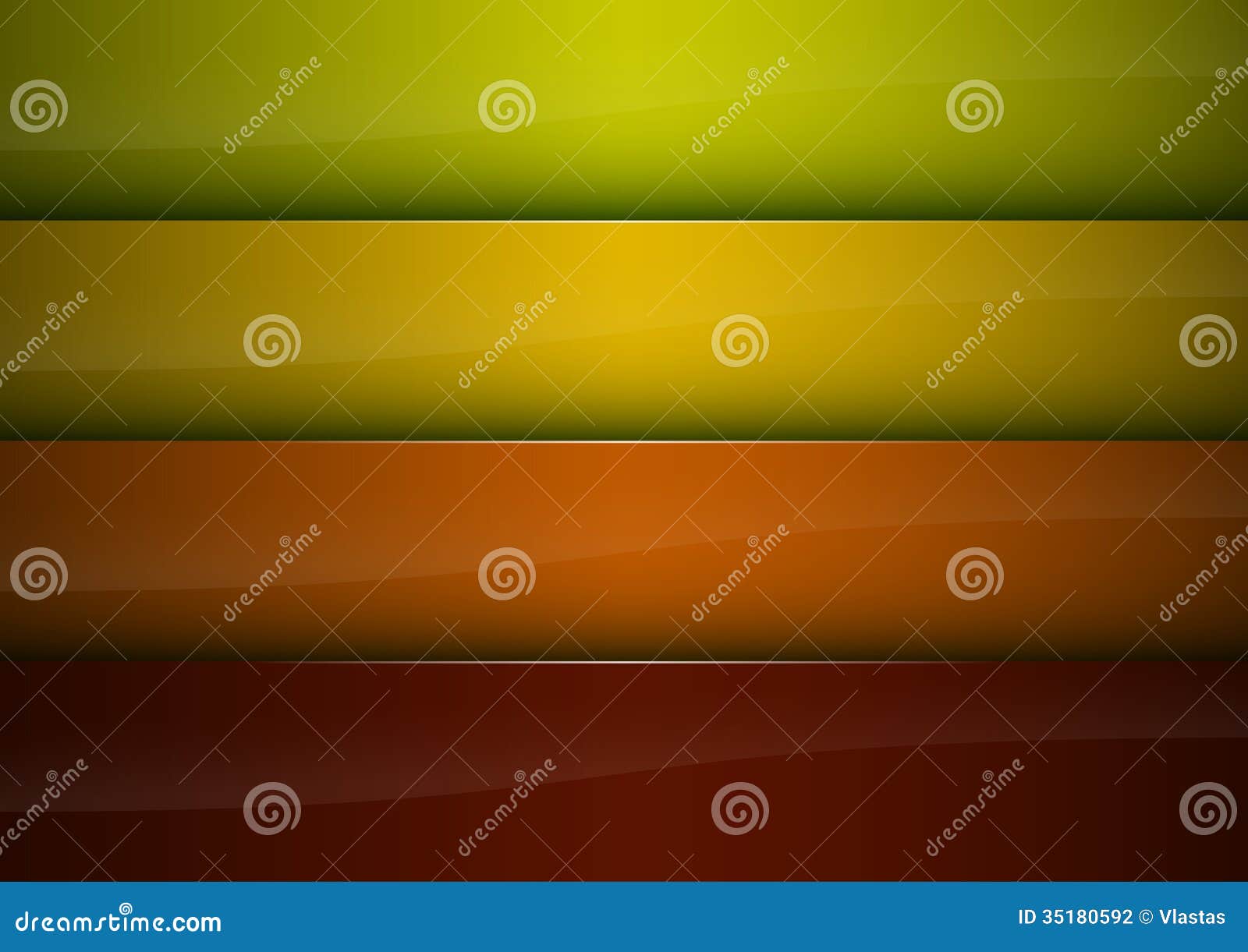 Four color background stock vector. Illustration of invitation - 35180592