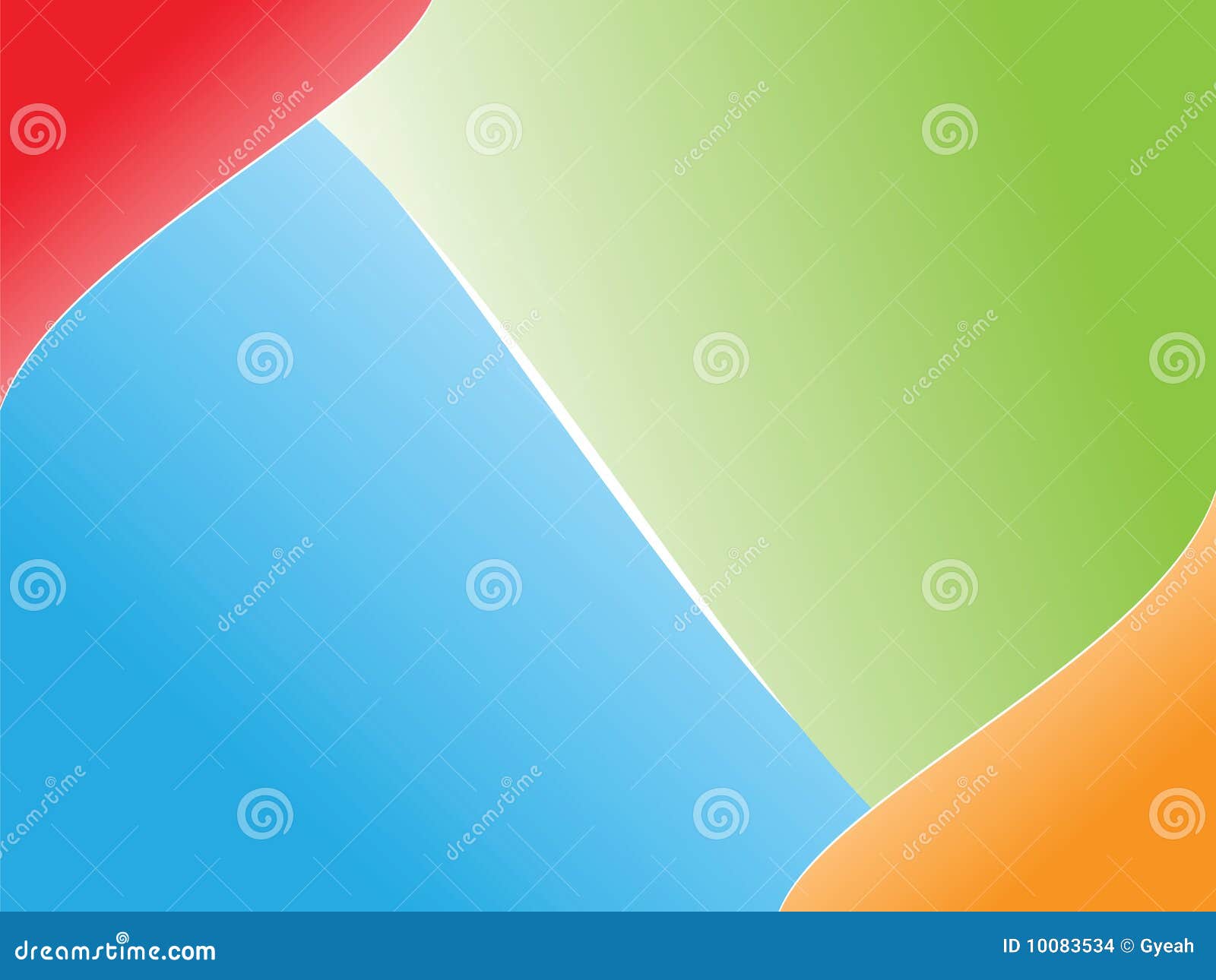 Four Colors Stock Illustrations – 12,938 Four Colors Stock ...