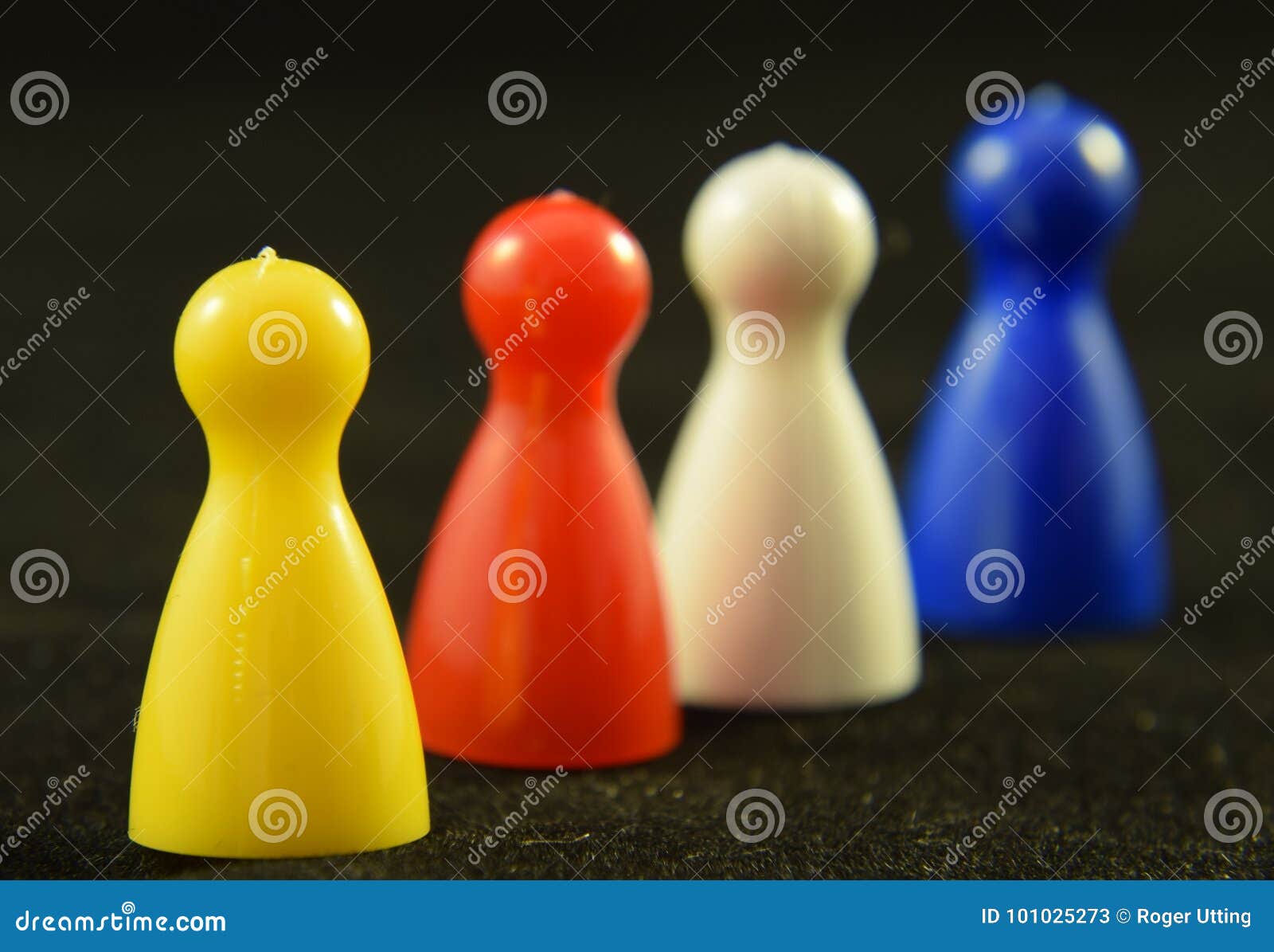 Game Counters Stock Image | CartoonDealer.com #101024911