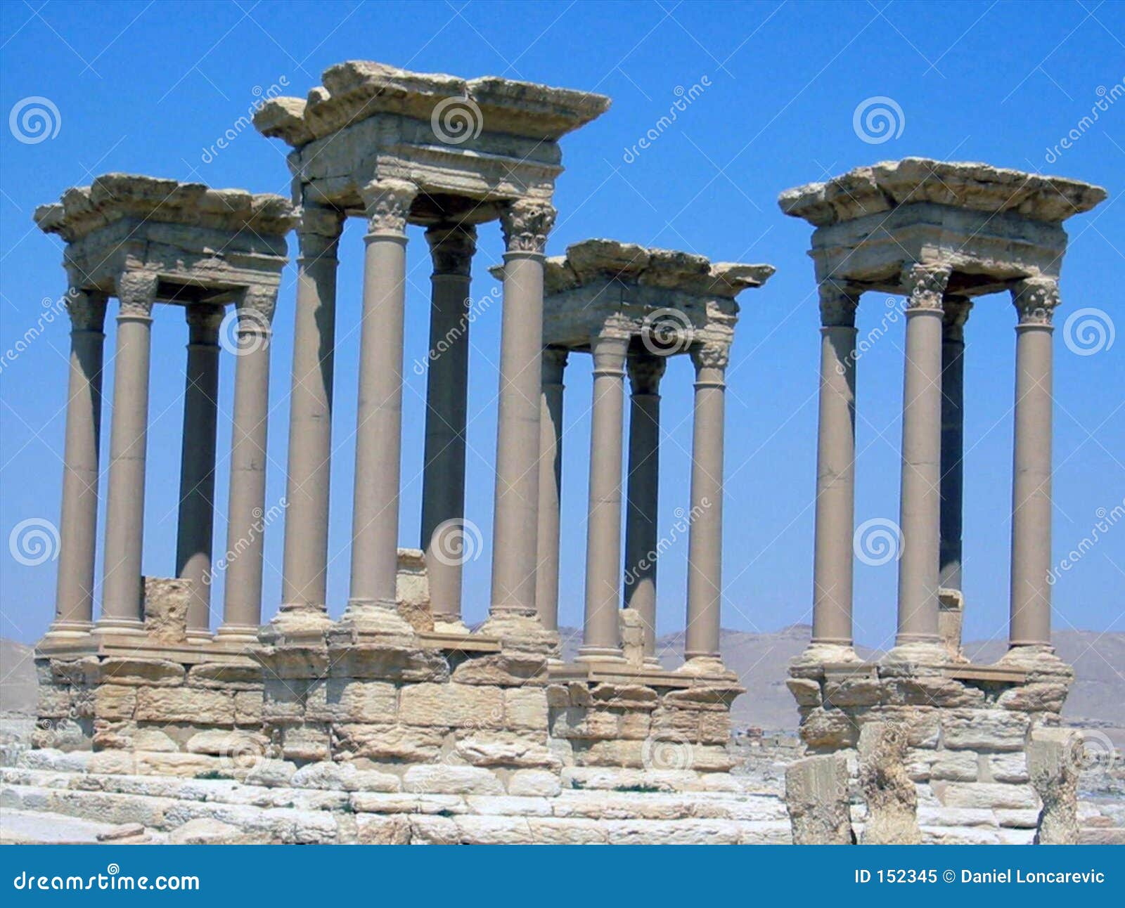 2,118 Four Columns Stock Photos - Free & Royalty-Free Stock Photos from ...