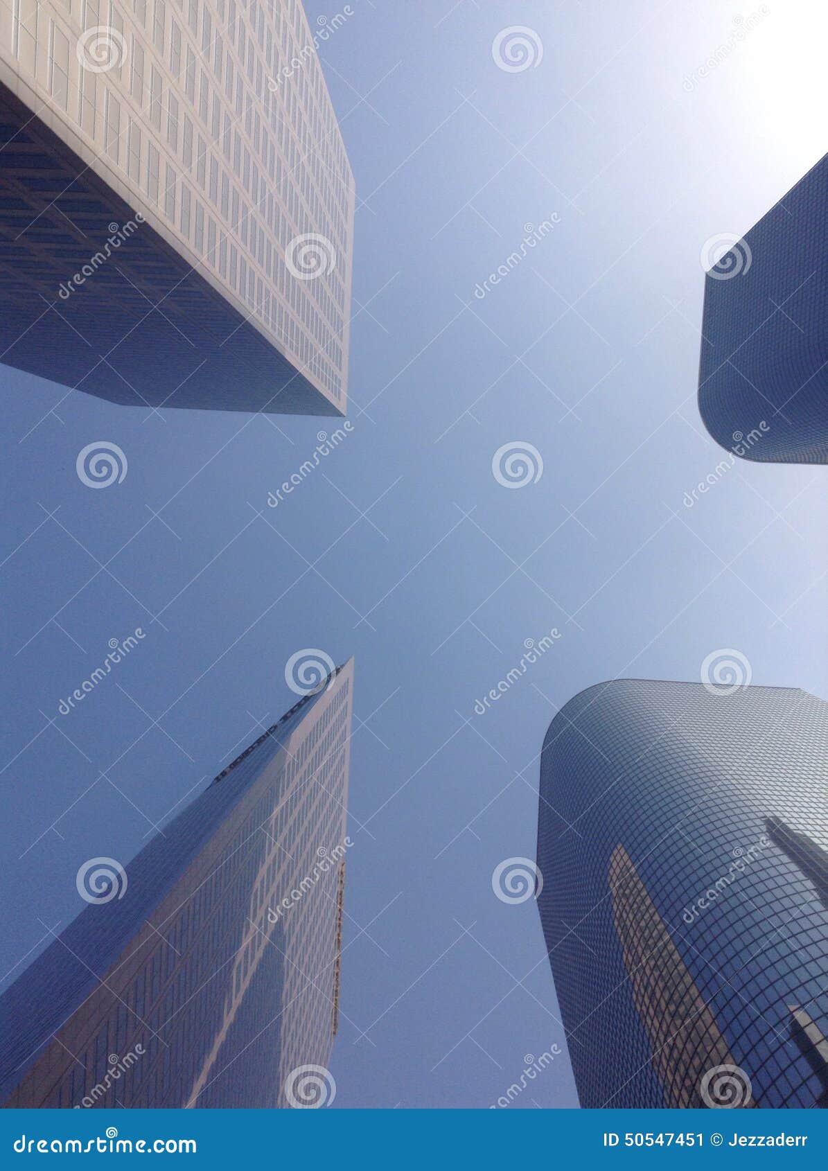 Four corners stock image. Image of corners, angeles, looking - 50547451