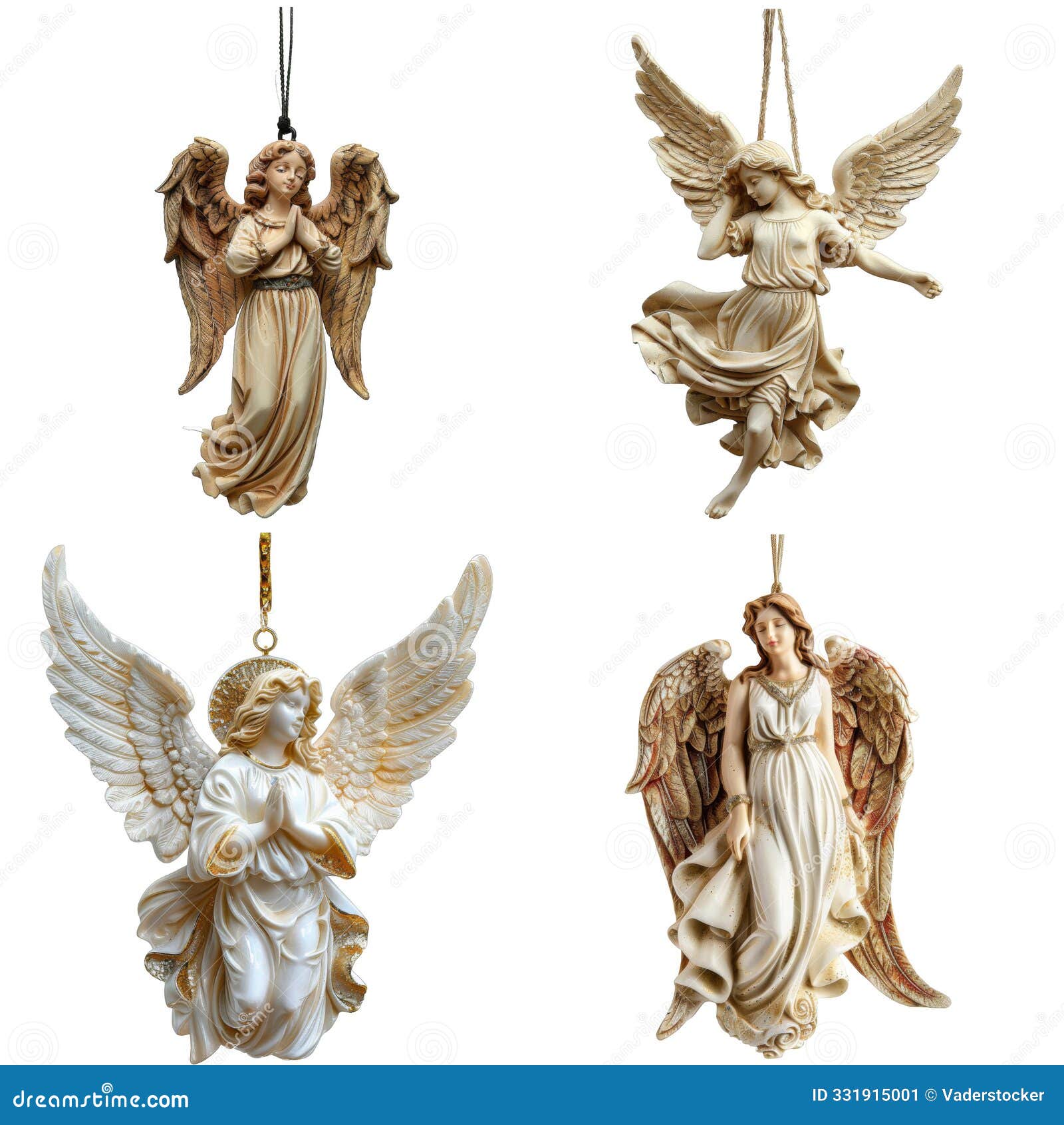 Decorative Angel Wings, Ethereal Wings, Fantasy Art, Angelic Symbol Png ...