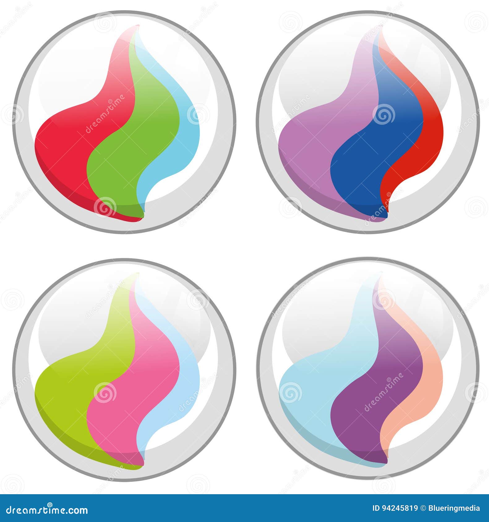 Marbles Cartoons, Illustrations & Vector Stock Images - 2732 Pictures ...