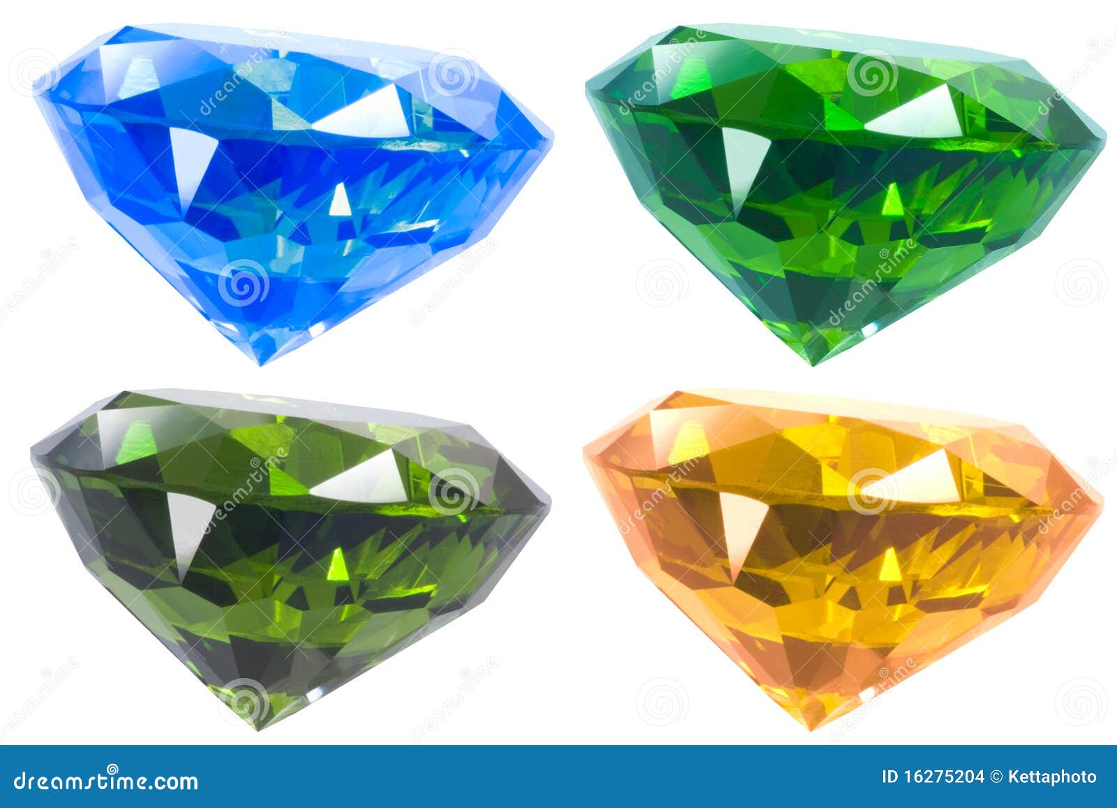2,345 Four Diamond Stock Photos - Free & Royalty-Free Stock Photos from ...