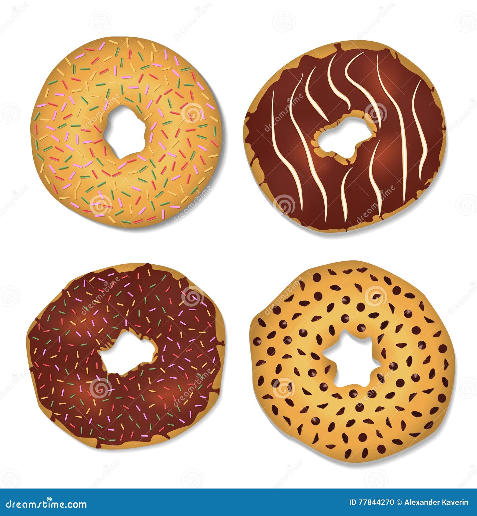 Fudge Vector Icon. Design Concept National Fudge Day, Suitable For ...