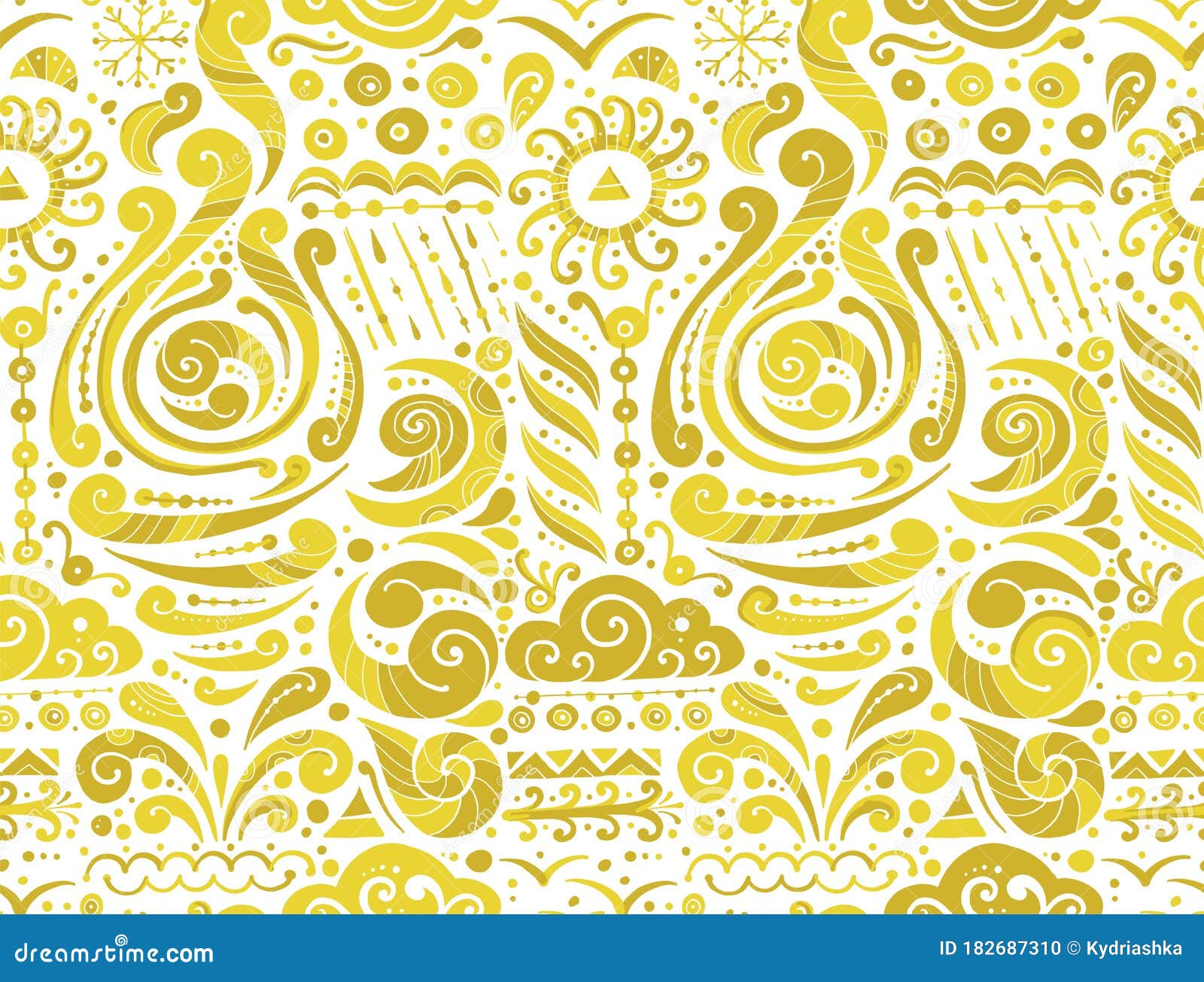 Four Elements Concept. Air Design Background Stock Vector ...