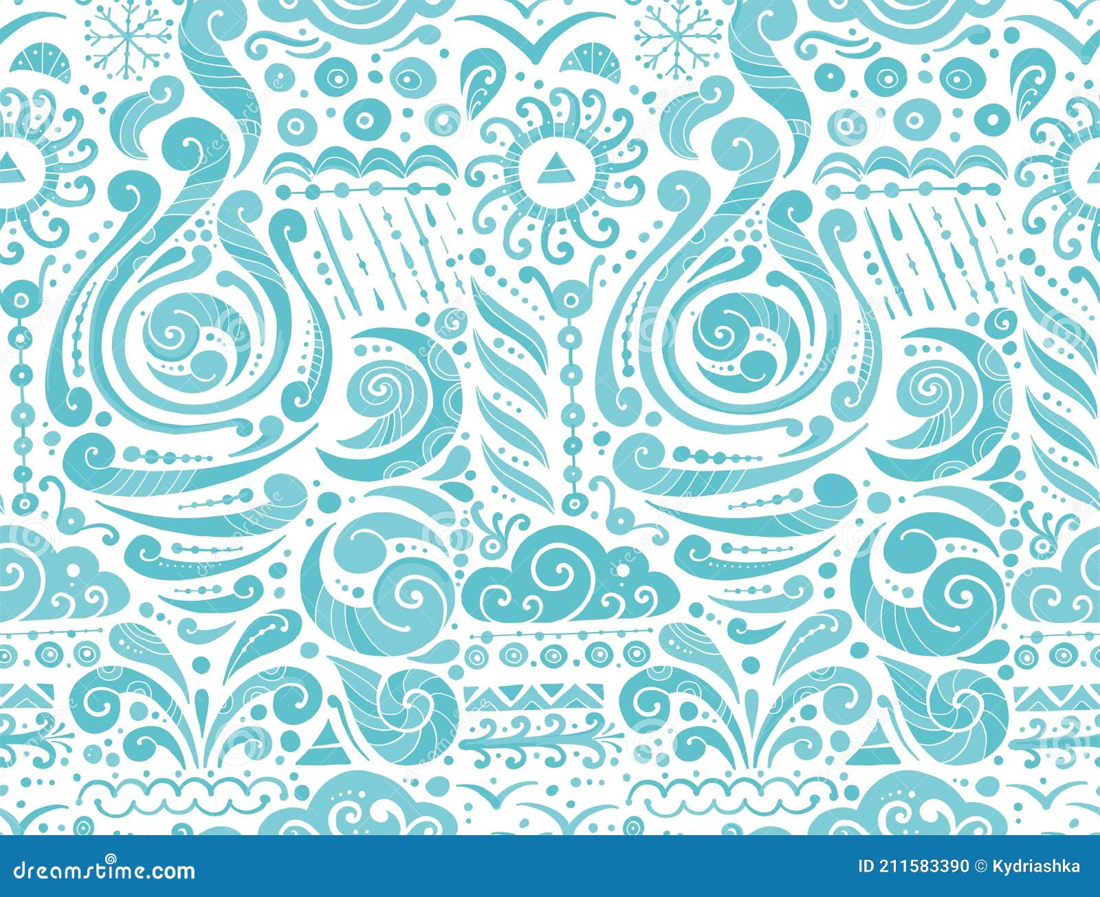 Four Elements Concept. Air Design Background Stock Vector ...