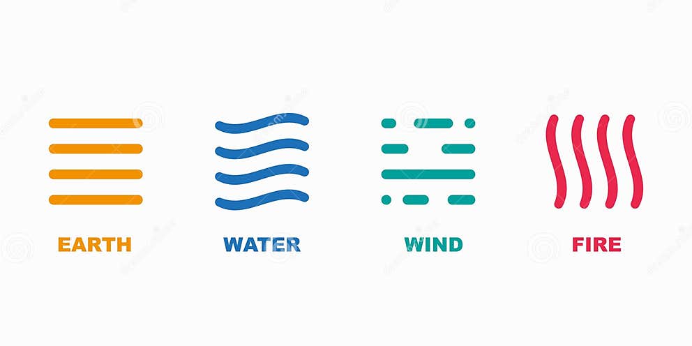 Vector illustration stock vector. Illustration of nature - 271791079