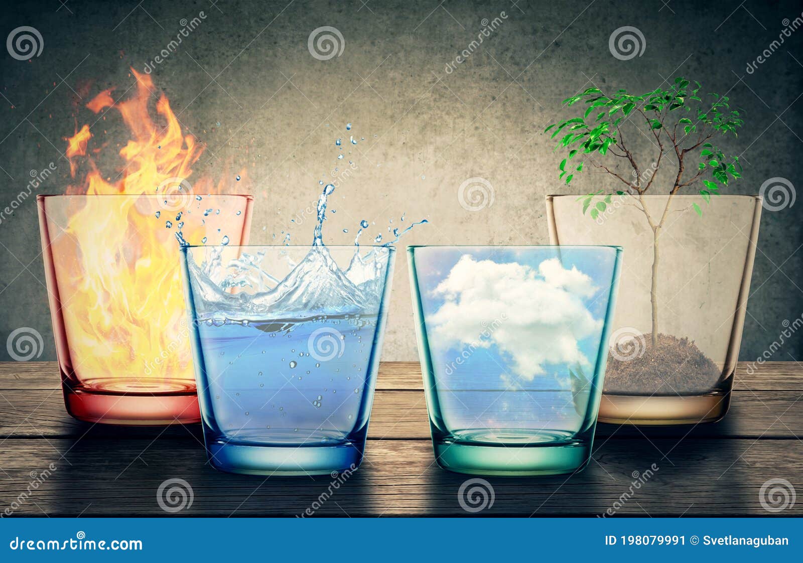 Four Powers Stock Illustrations – 15 Four Powers Stock Illustrations ...