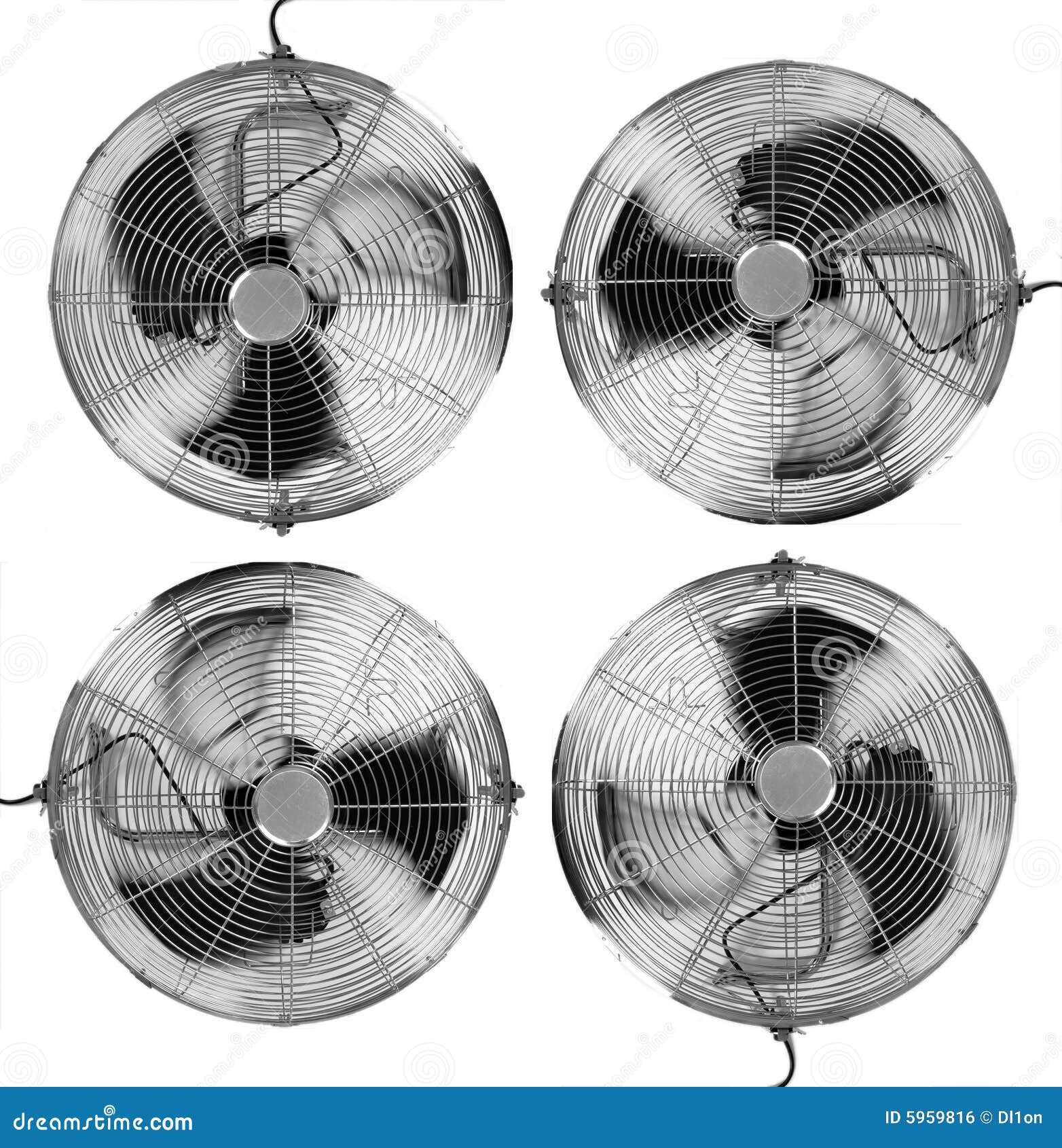 Power Fans Stock Illustrations – 981 Power Fans Stock Illustrations ...