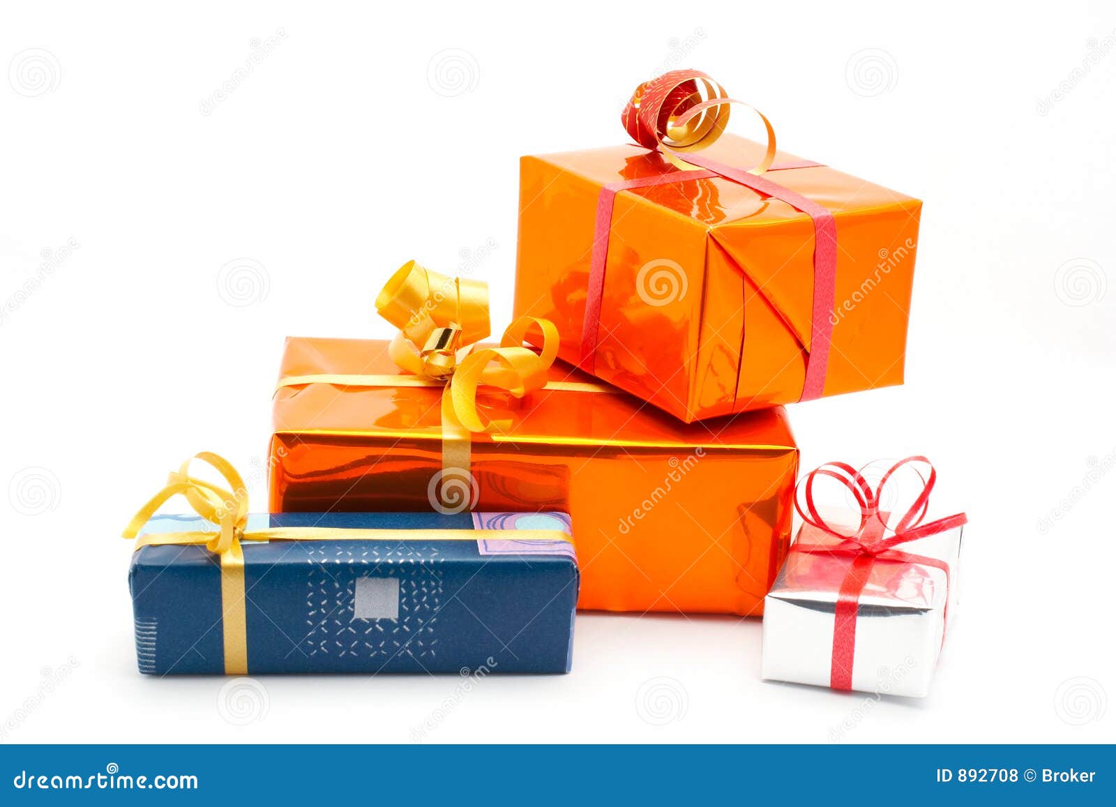 935 Four Gift Boxes Photos - Free & Royalty-Free Stock Photos from ...