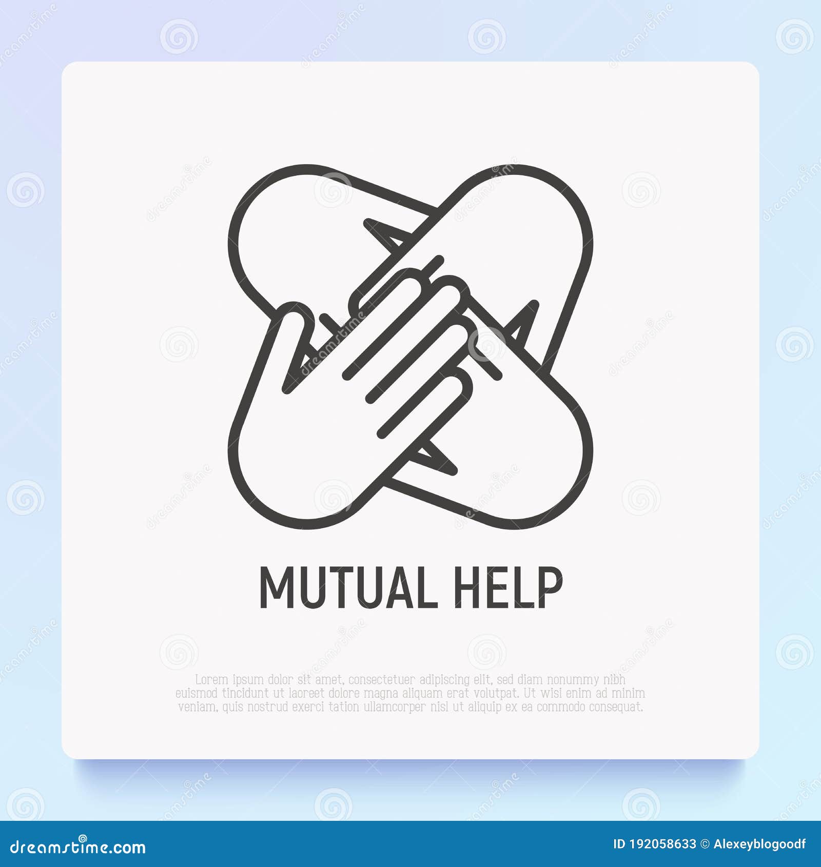 Work Help Icon Stock Illustrations – 49,509 Work Help Icon Stock ...