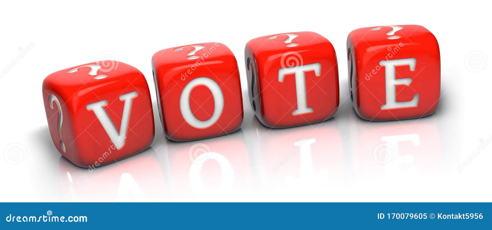 Undecided Word Two-Way Road Sign - Isolated Royalty-Free Stock Image ...