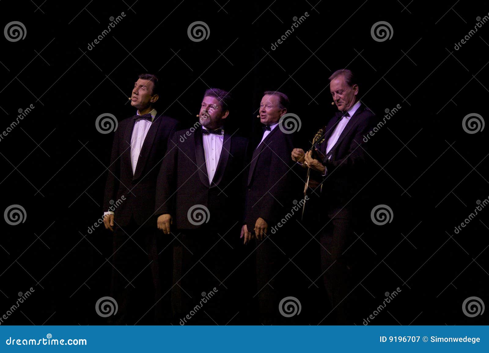 Four Jacks editorial photography. Image of keld, rossen - 9196707