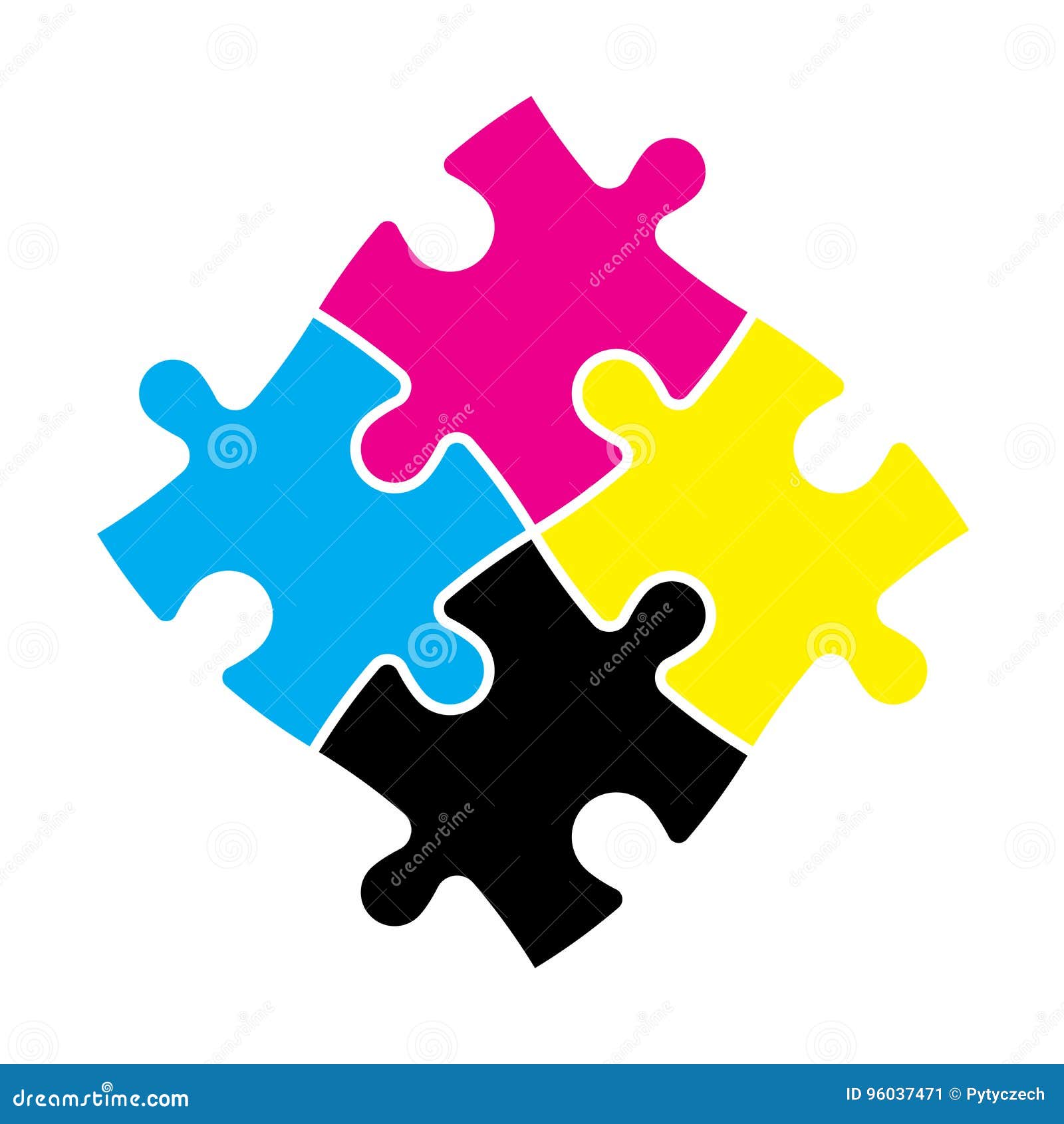 Cmyk Theme Stock Illustrations – 757 Cmyk Theme Stock Illustrations ...