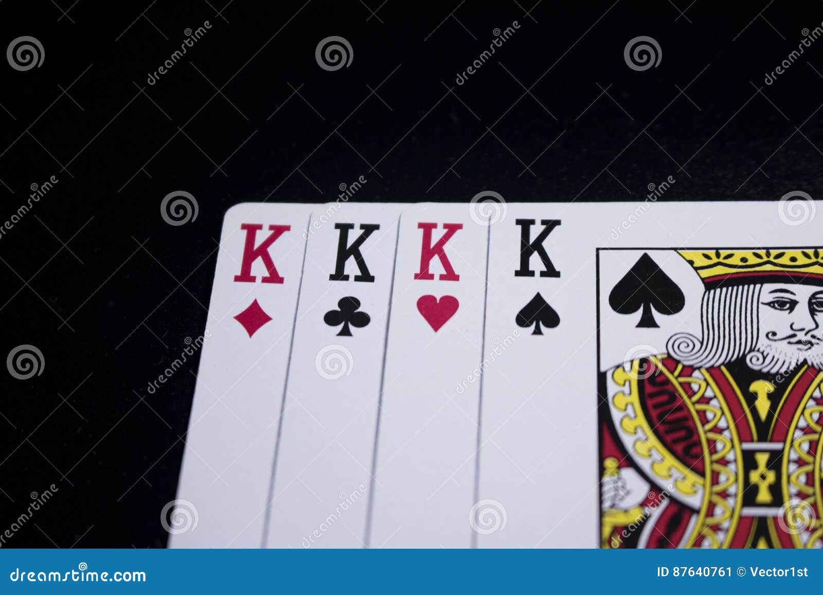 1,746 Kind King Stock Photos - Free & Royalty-Free Stock Photos from ...